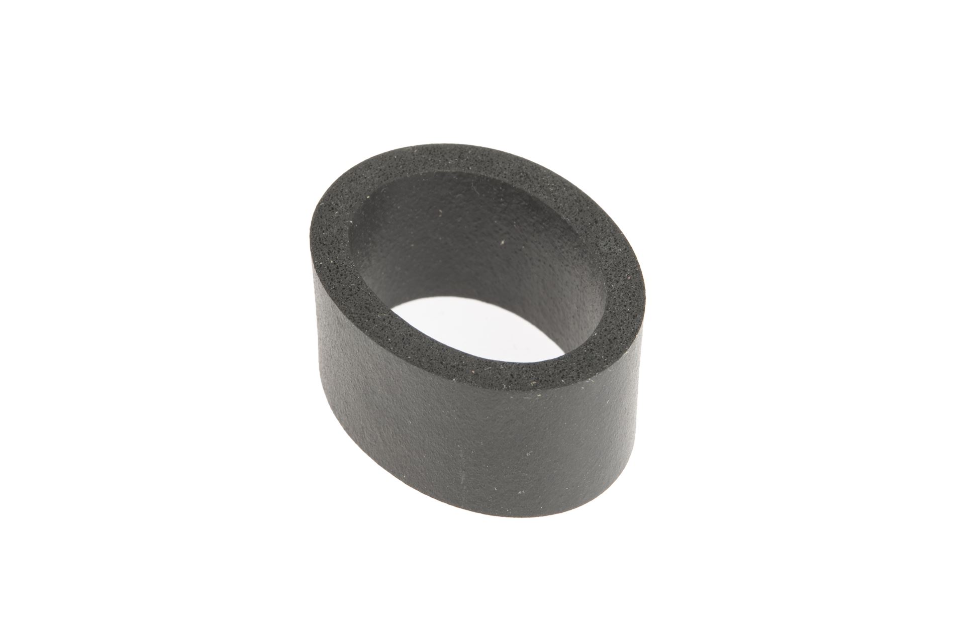 746844M1 Injector rubber sleeve - Korbanek agricultural shop