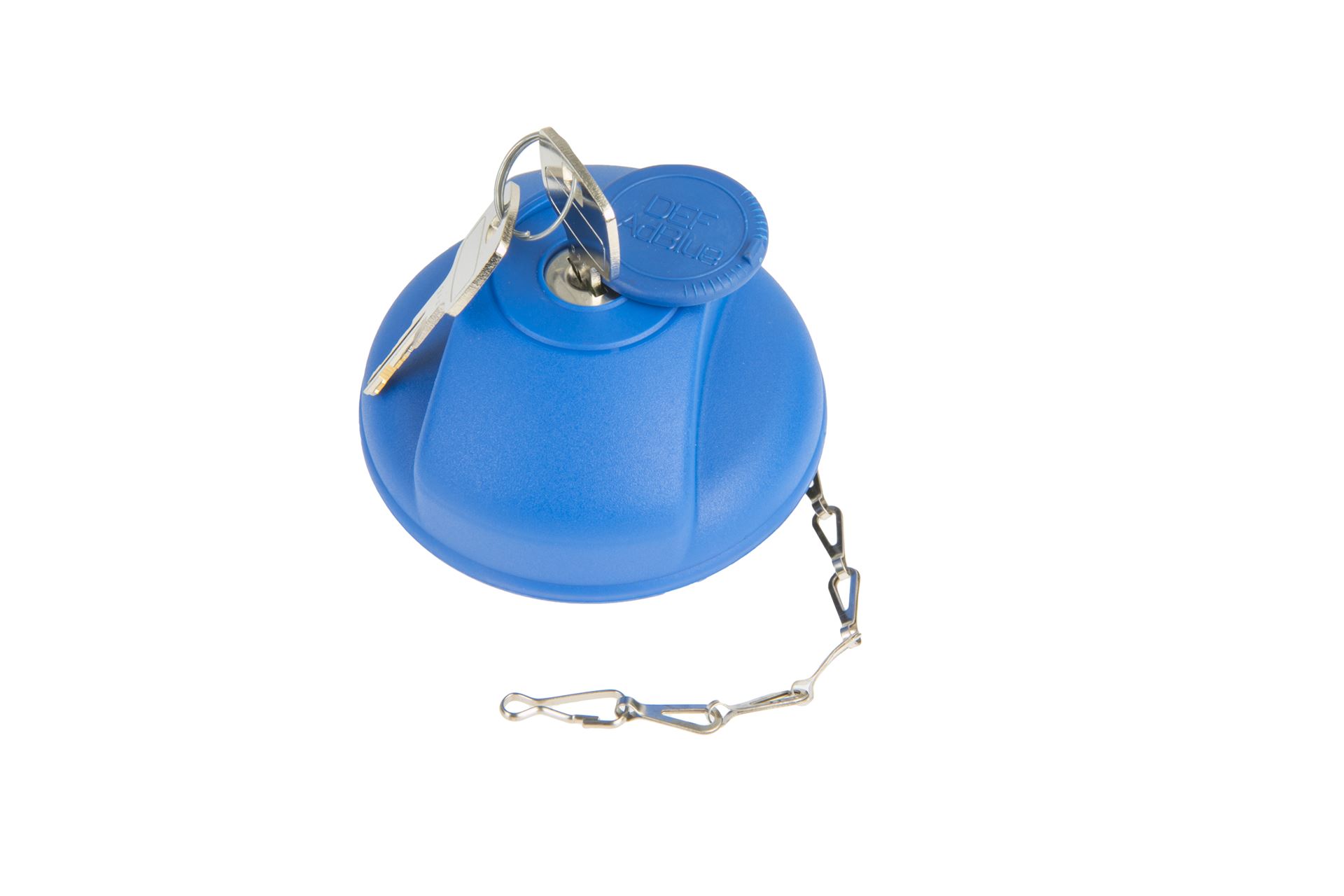 ACW0141220 AdBlue cap with key - Korbanek agricultural shop