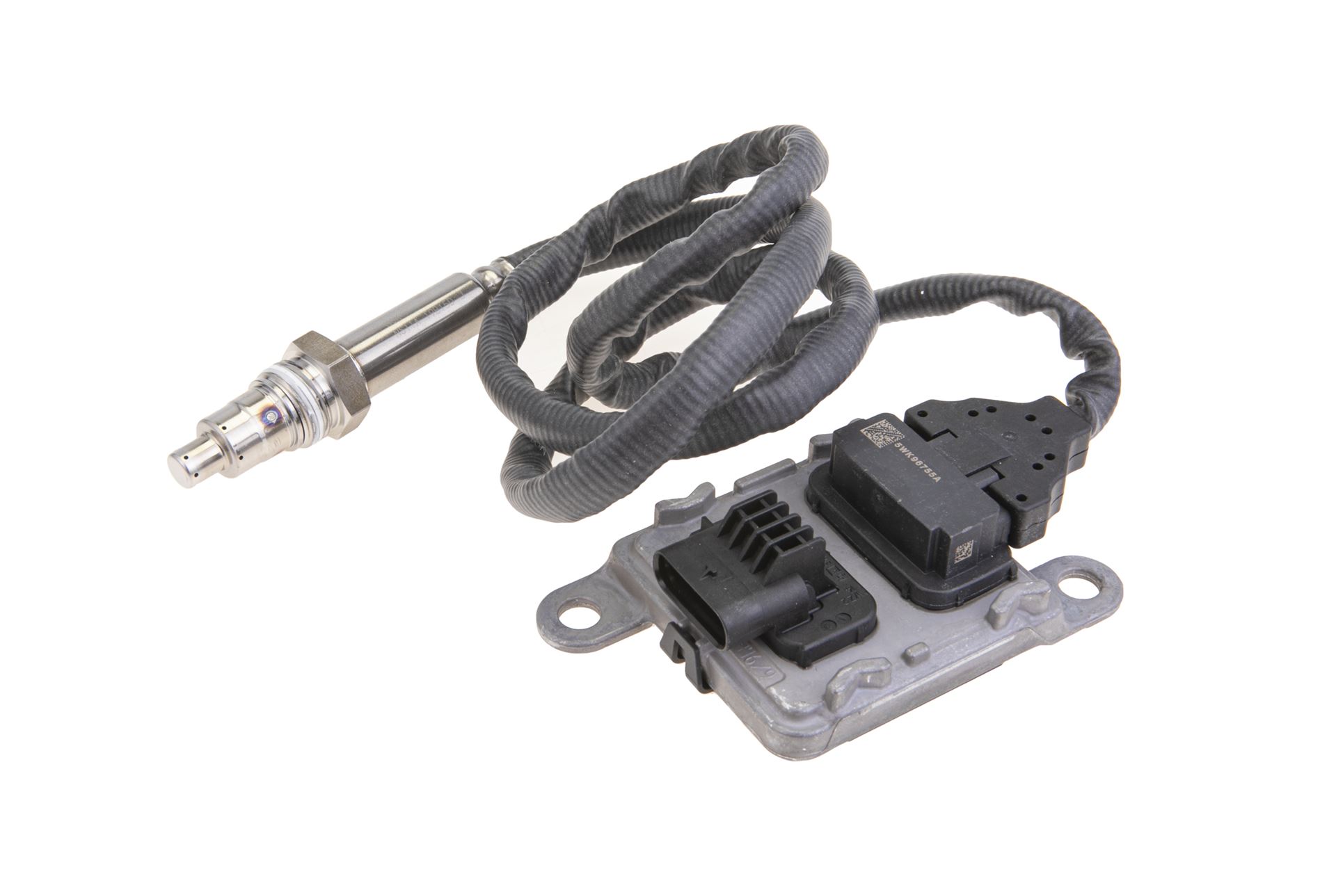 ACW1305320 NOx sensor SCR system - Korbanek agricultural shop
