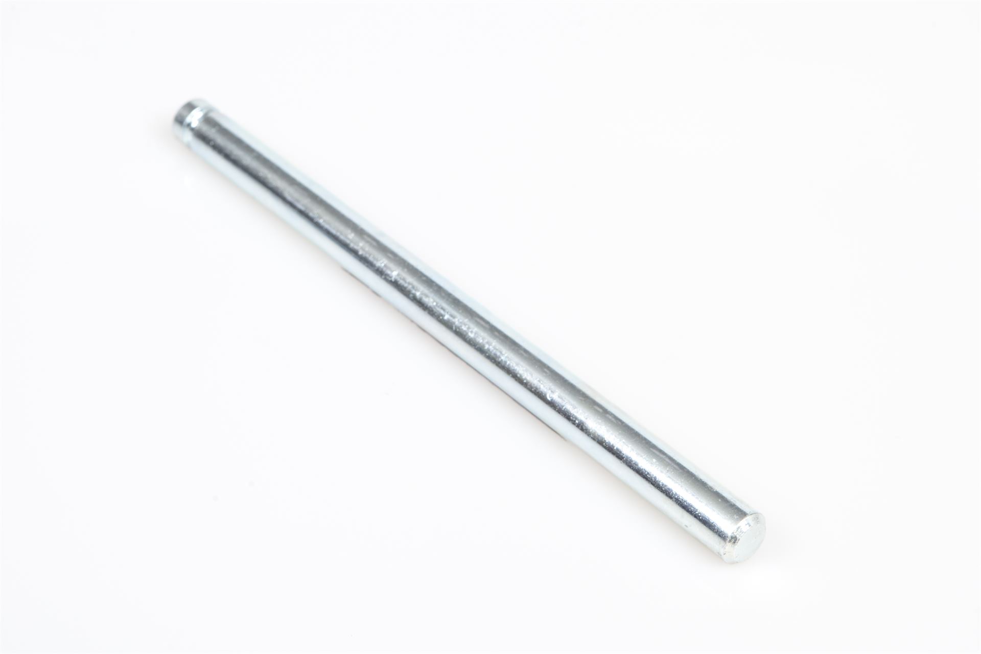 D28283815 Palec ślimaka 16 x 248 mm - sklep rolniczy Korbanek