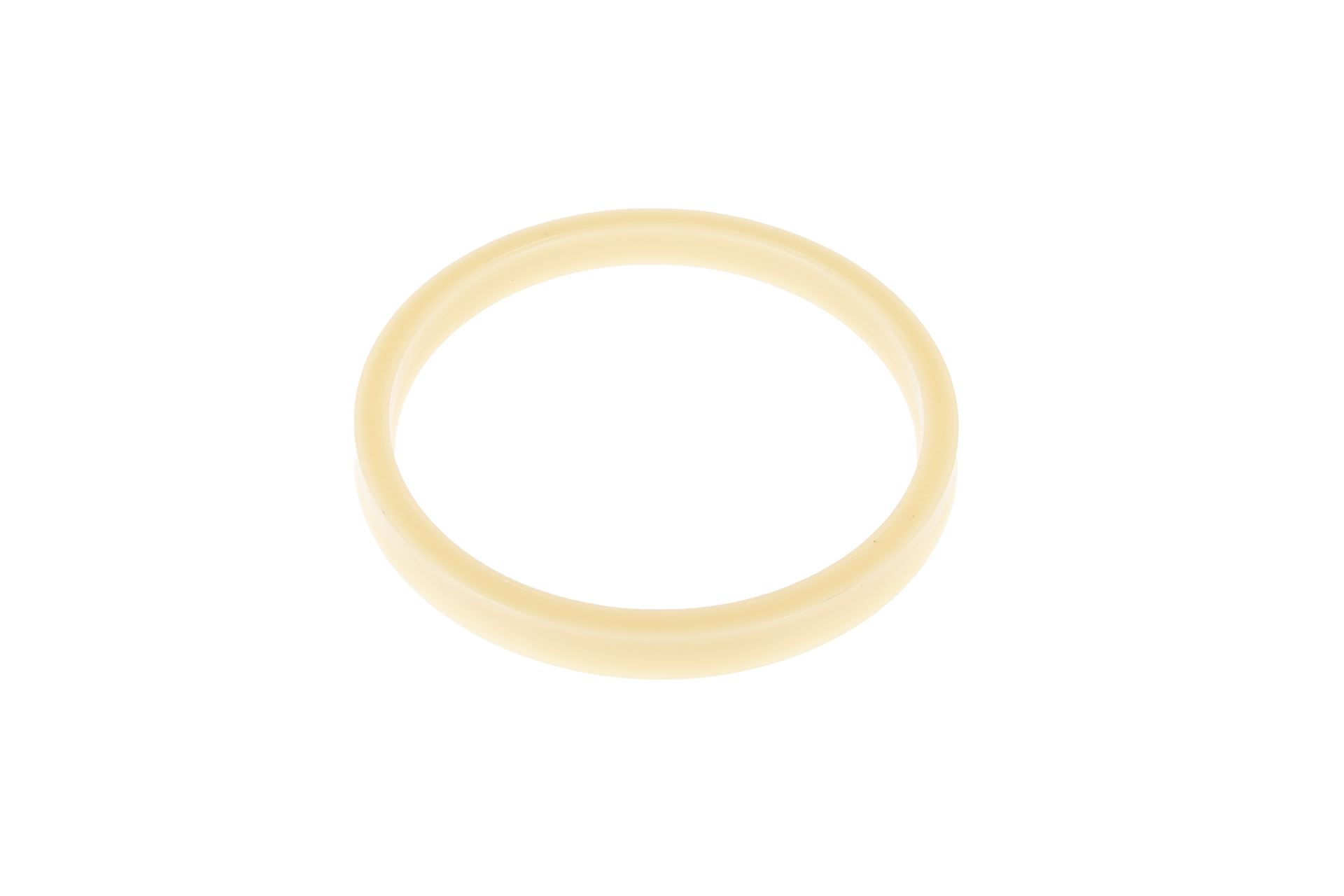 D45403700 Pierścień manszeta 100 x 125 x 12 AGCO - sklep rolniczy Korbanek