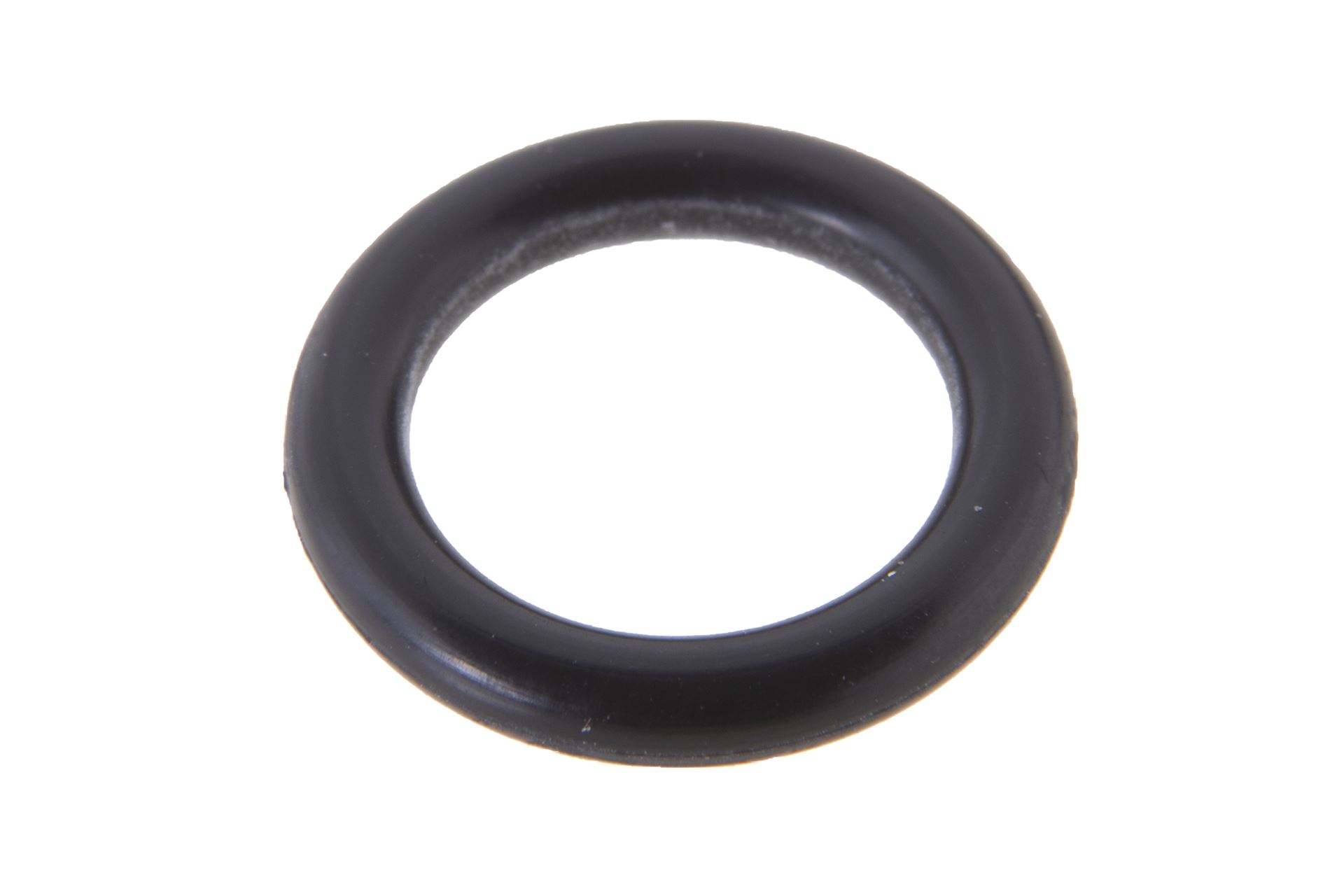 LA14452880 O-ring 7,66 X 1,78 - Korbanek agricultural shop