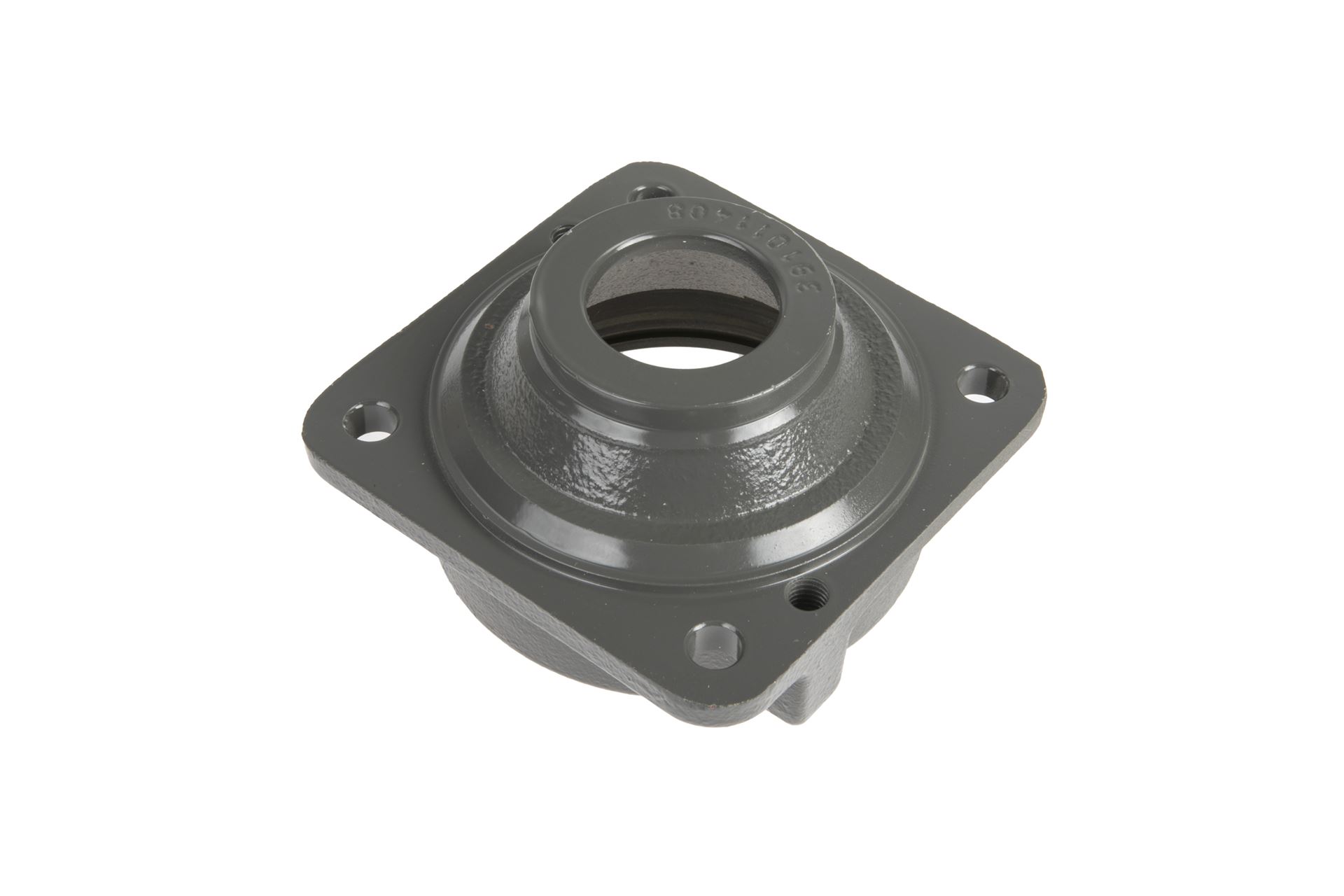 LA322203250 Obudowa łoiżyska - sklep rolniczy Korbanek