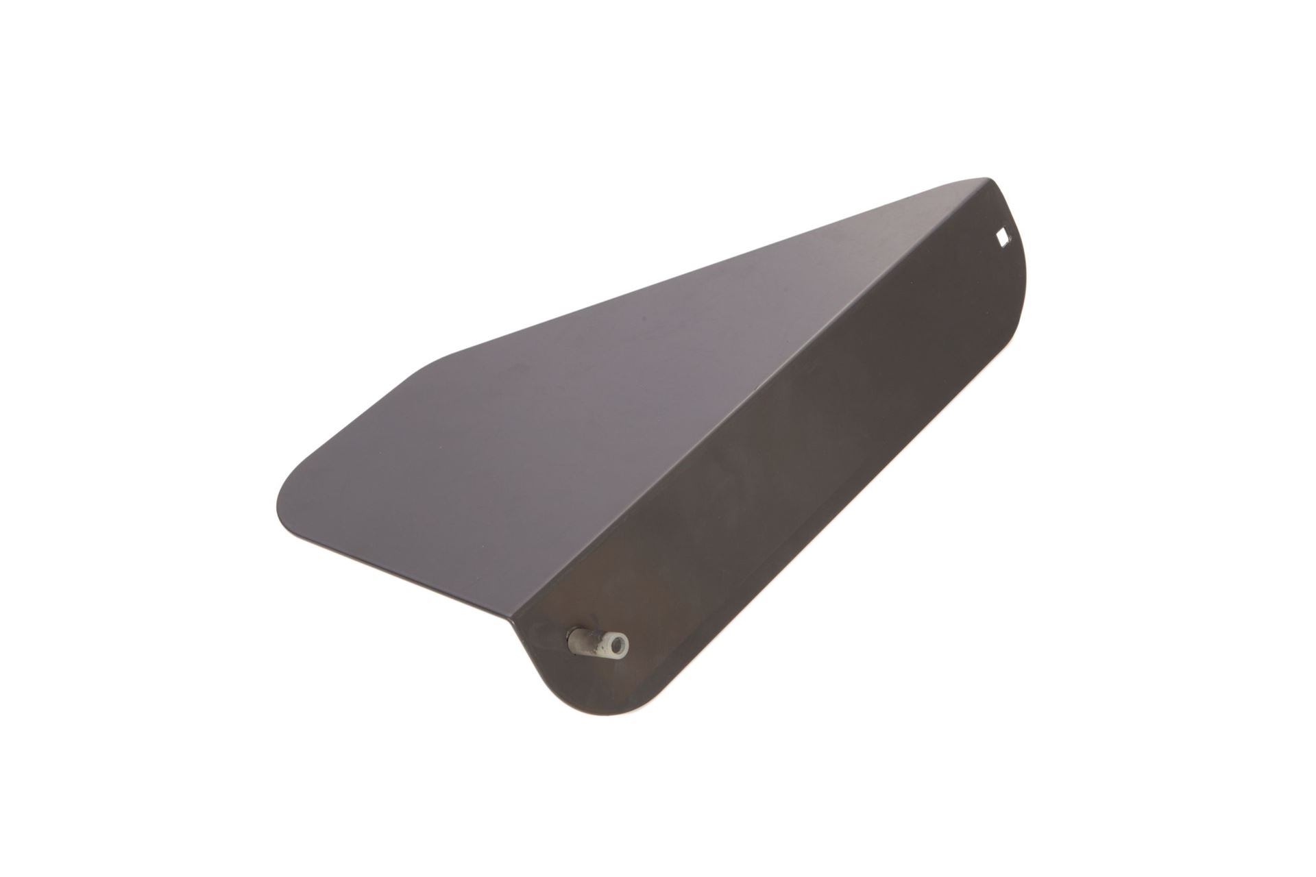 LA322261150 Deflector blade - Korbanek agricultural shop