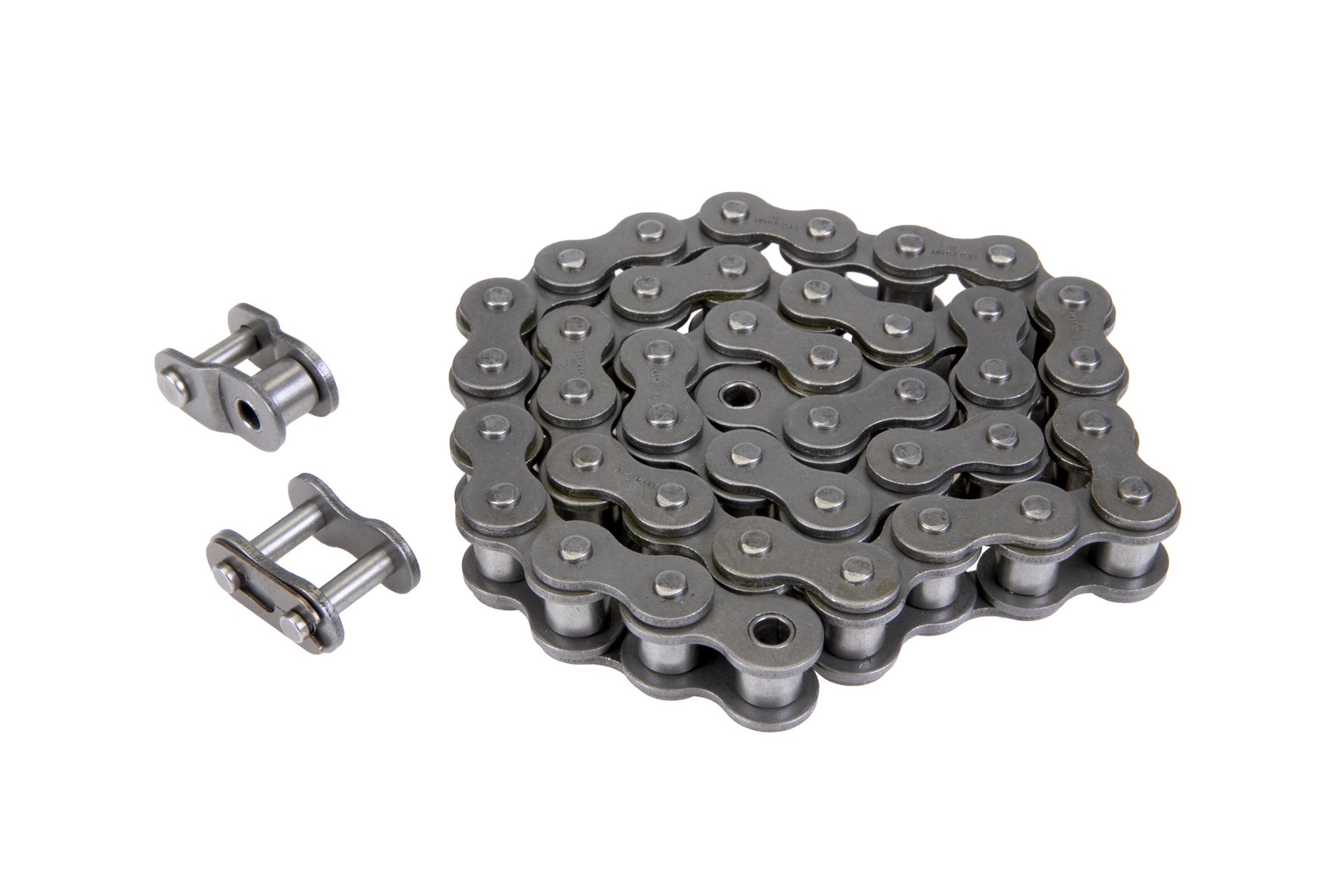 LA340437248 Reversing auger drive chain - Korbanek agricultural shop