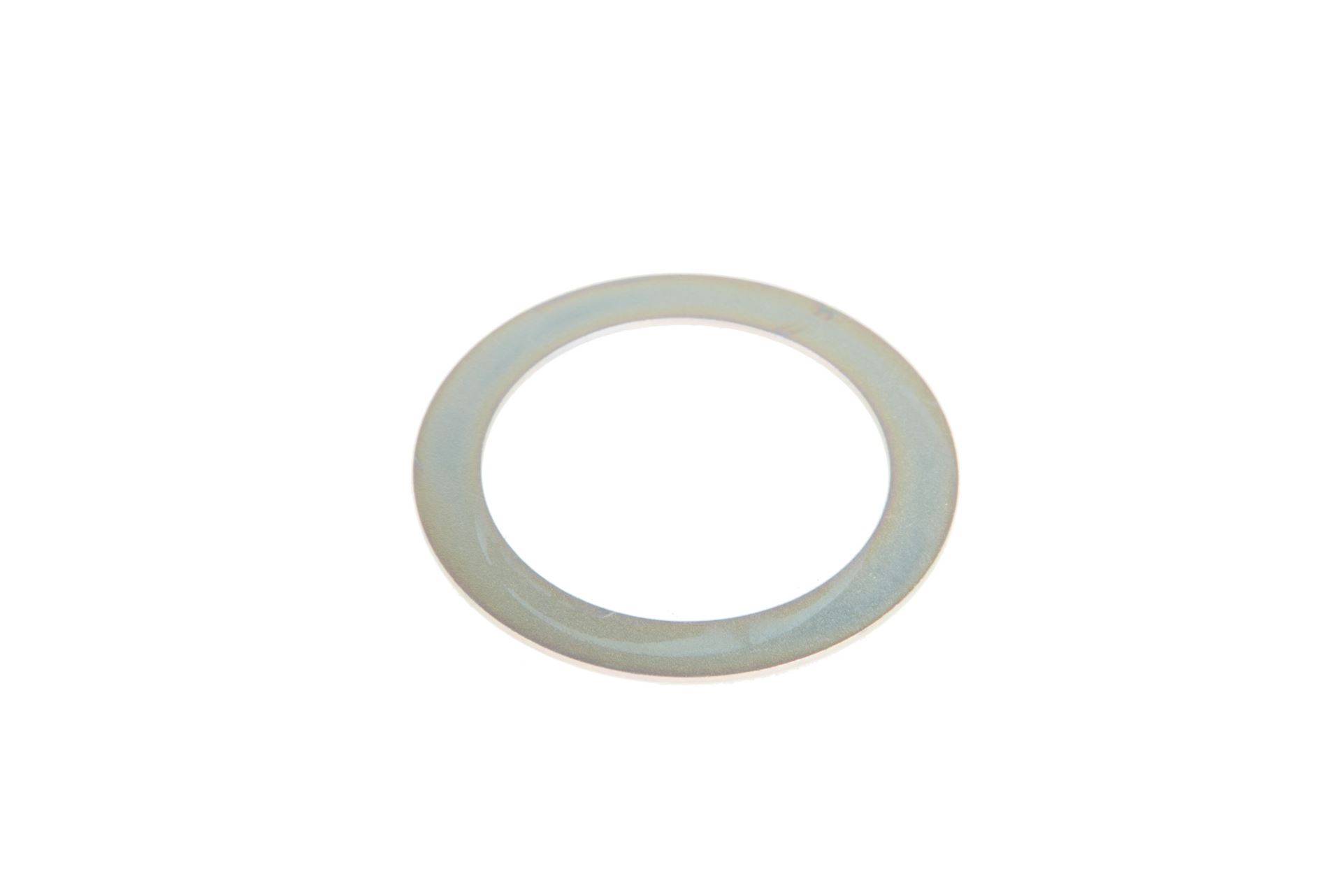 LA355544610 Washer R40,5-54 X 1mm - Korbanek agricultural shop