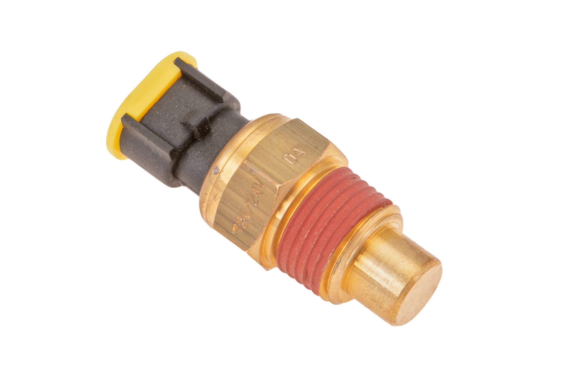 LA504264463 Czujnik temperatury - sklep rolniczy Korbanek