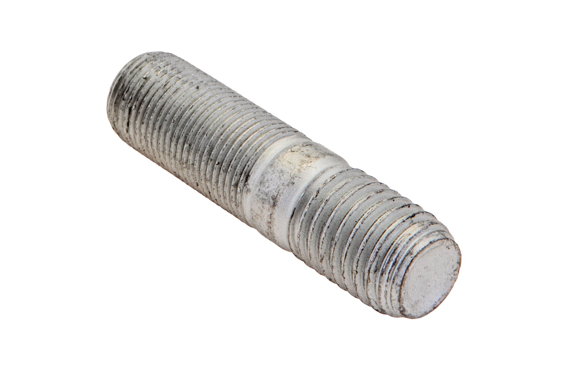 V30403700 Wheel hub bolt M18x1,5 - Korbanek agricultural shop