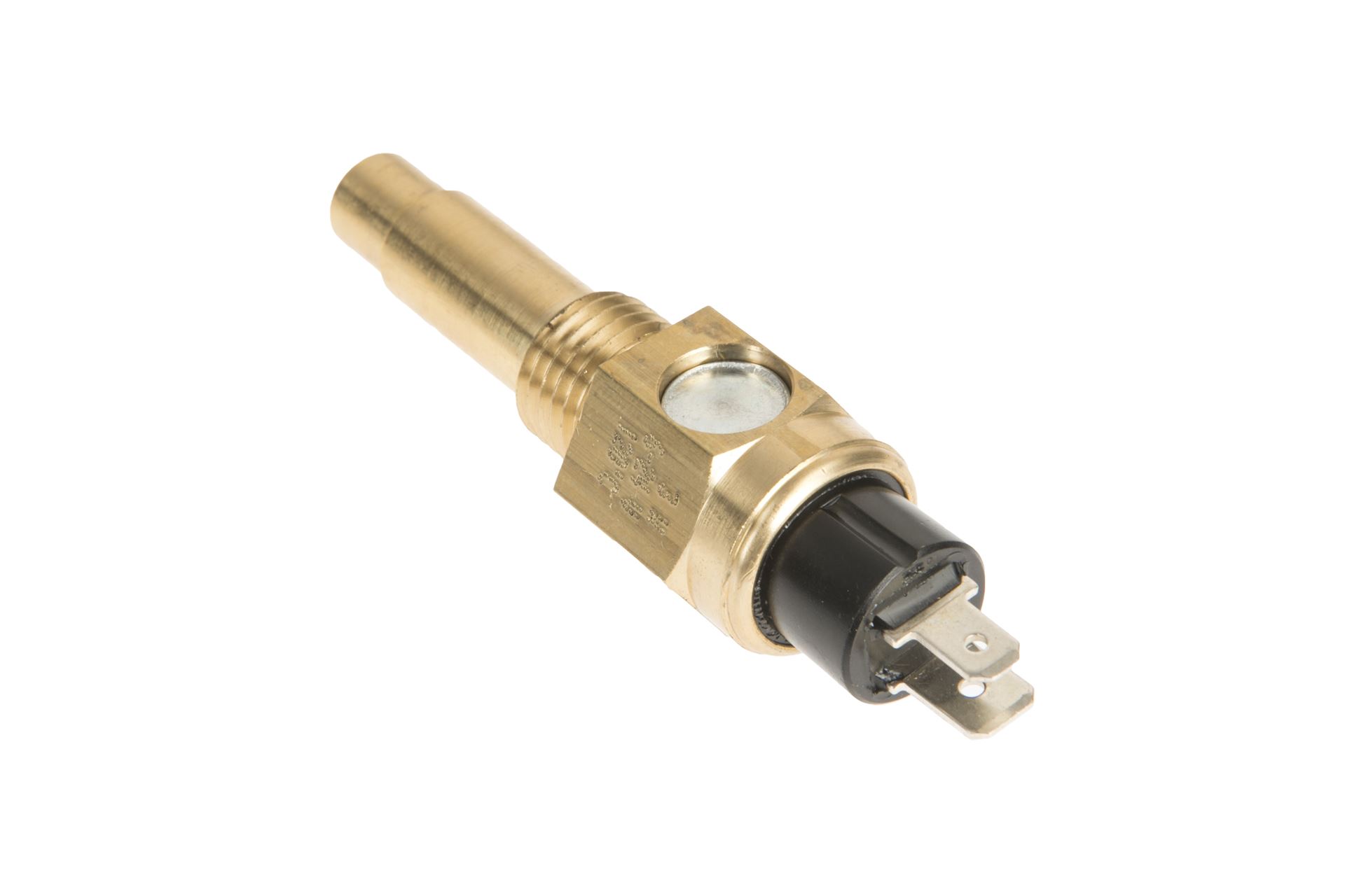 V836640772 Czujnik temperatury - sklep rolniczy Korbanek