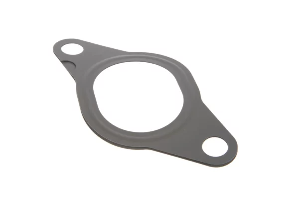 V837073728 Uszczelka kolektora wydechowego - sklep rolniczy Korbanek