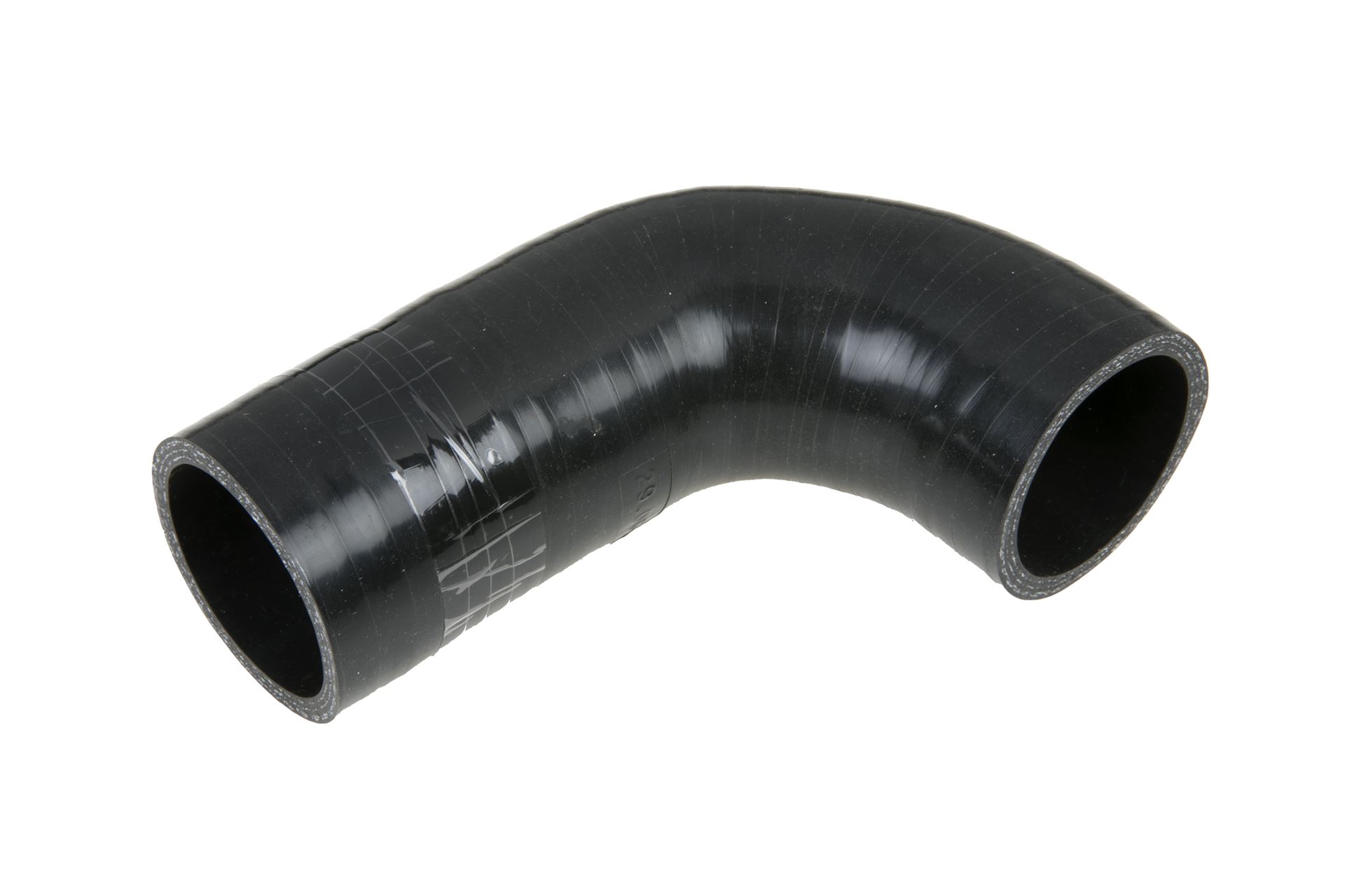 VA205565 Przewód układu chłodzenia - sklep rolniczy Korbanek