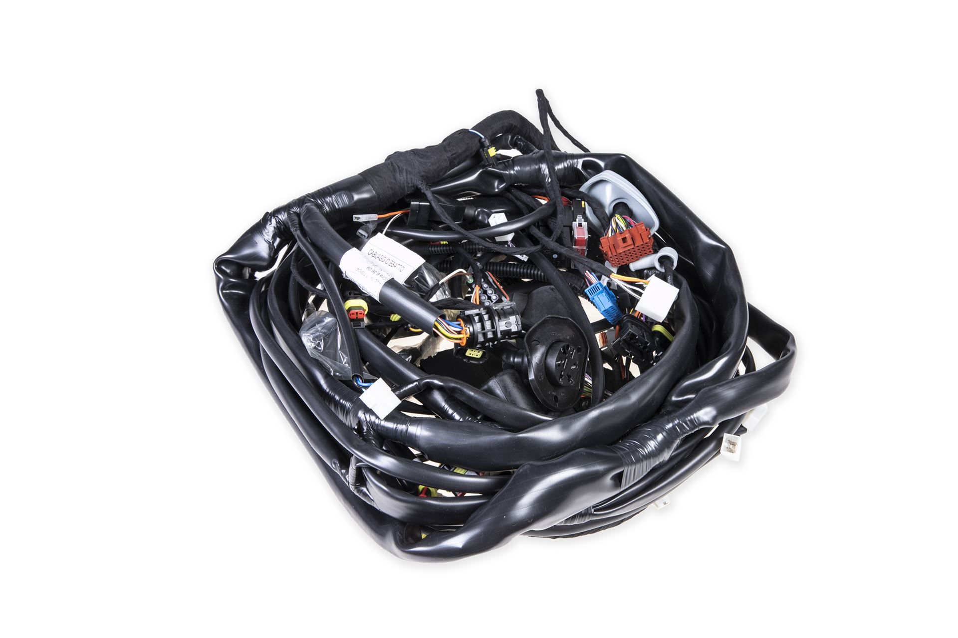 VA339780 Wiązka przewodów - sklep rolniczy Korbanek