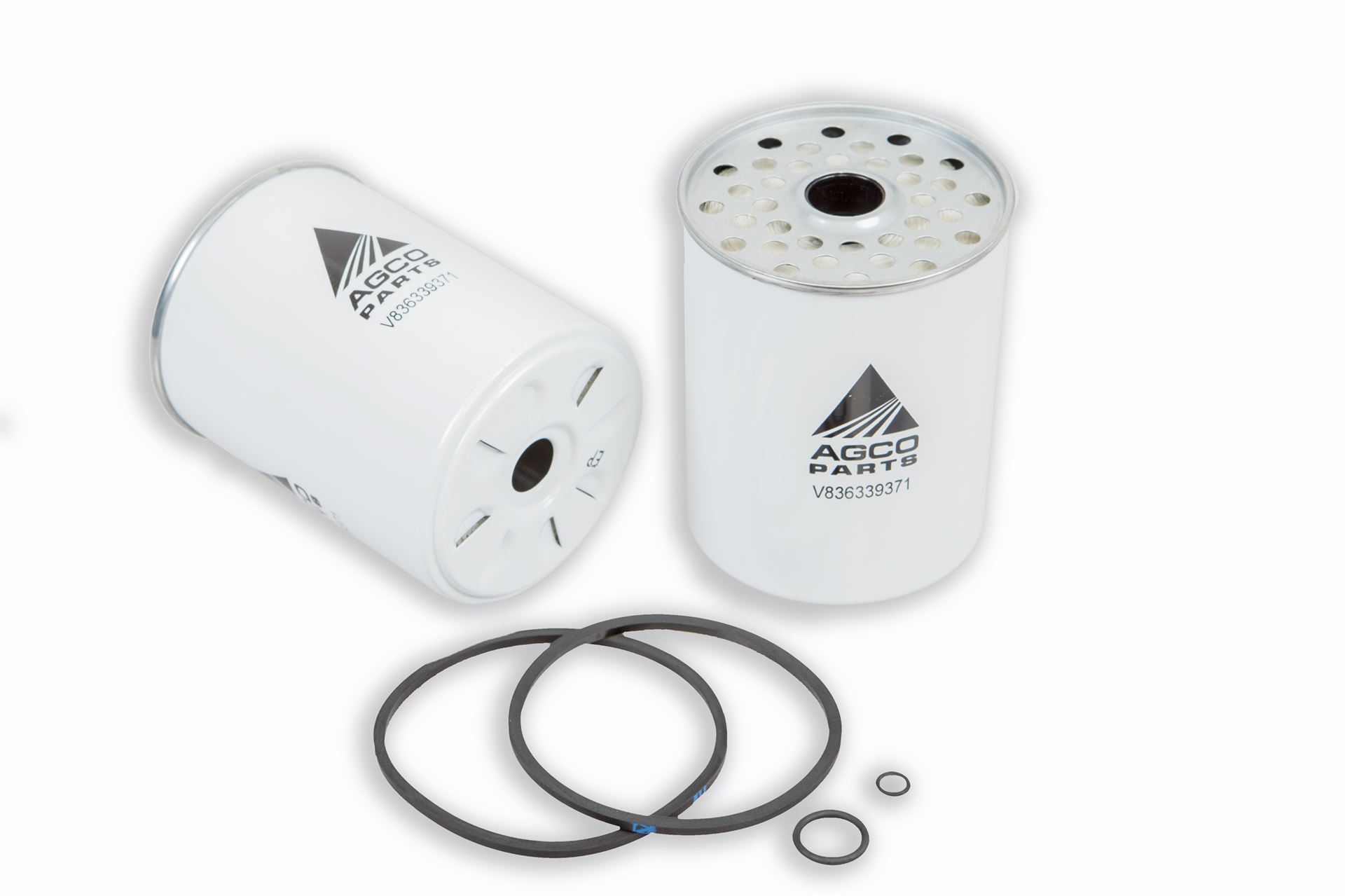 V836339371 Filtr paliwa silnika - sklep rolniczy Korbanek