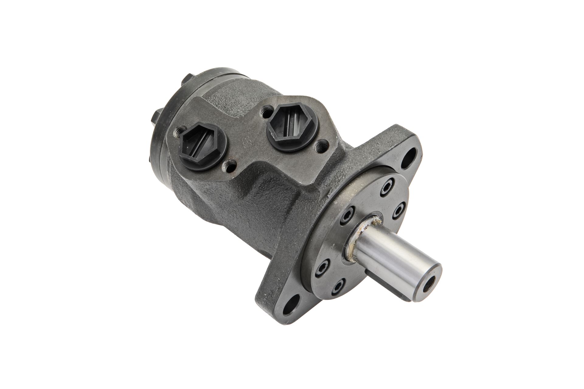 C038579 Silnik hydrauliczny - sklep rolniczy Korbanek