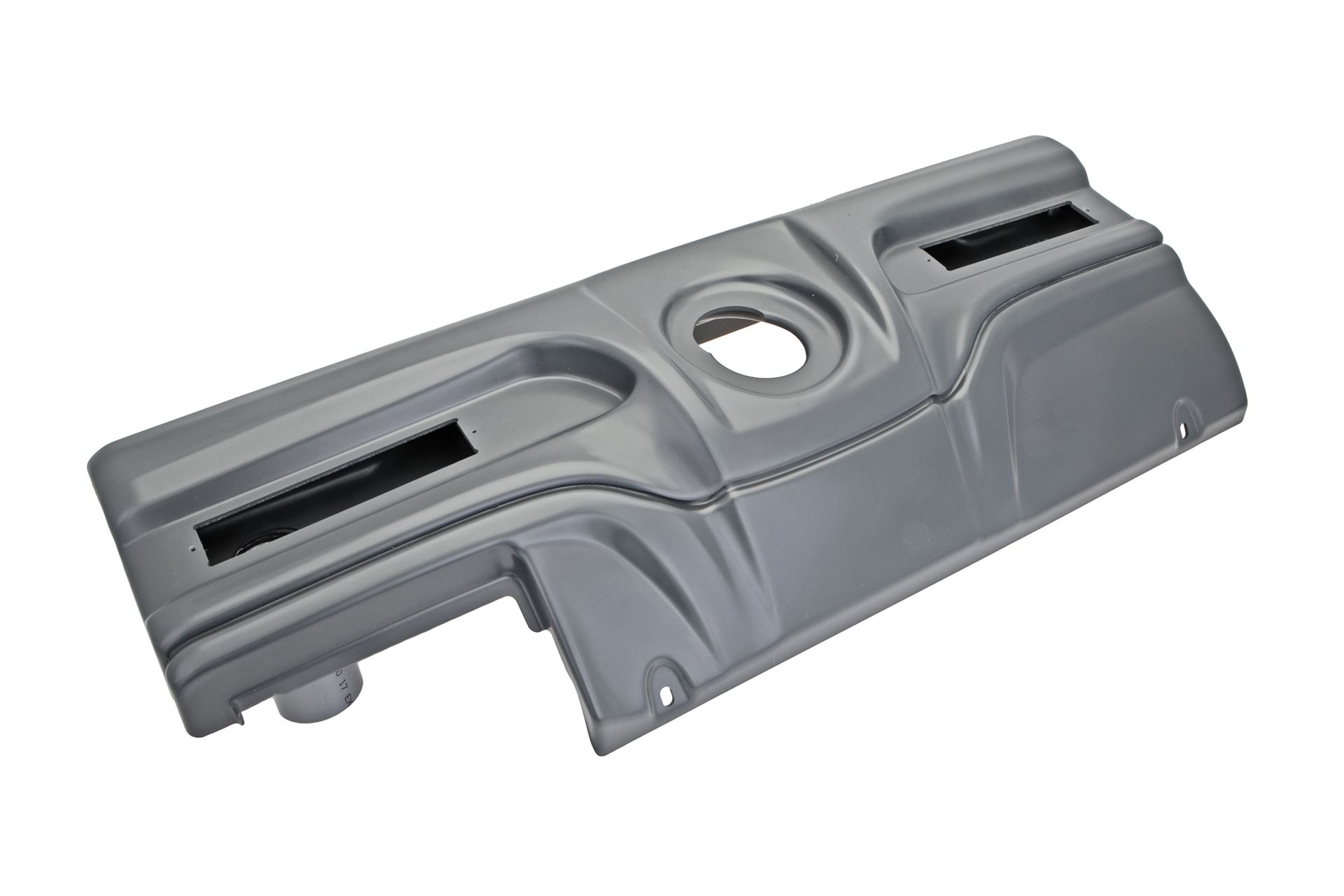 C041681 Deska rozdzielcza - sklep rolniczy Korbanek