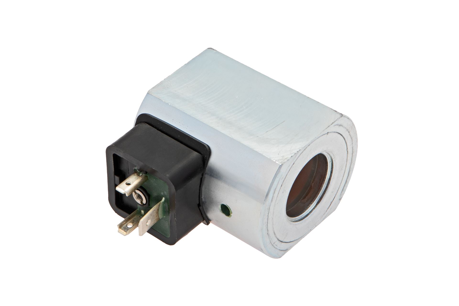 FF262/413171249 Cewka elektrozaworu rozdzielacza hydraulicznego - sklep ...