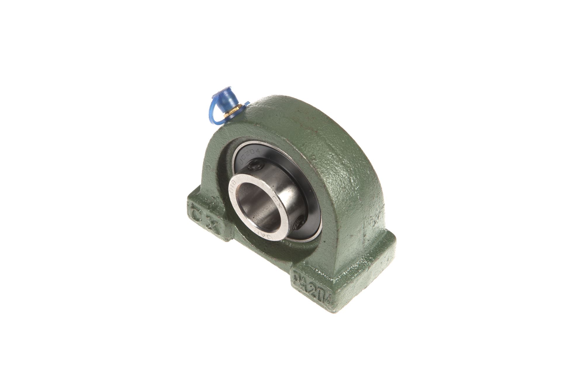 UCPA204/CX Łożysko z oprawą UCPA204 - sklep rolniczy Korbanek