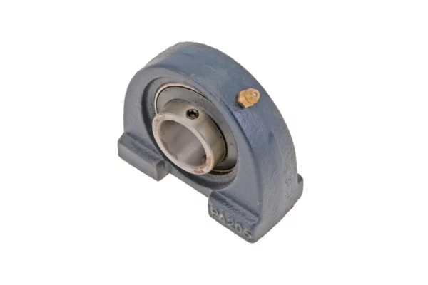 UCPA205/CX Łożysko z oprawą - sklep rolniczy Korbanek