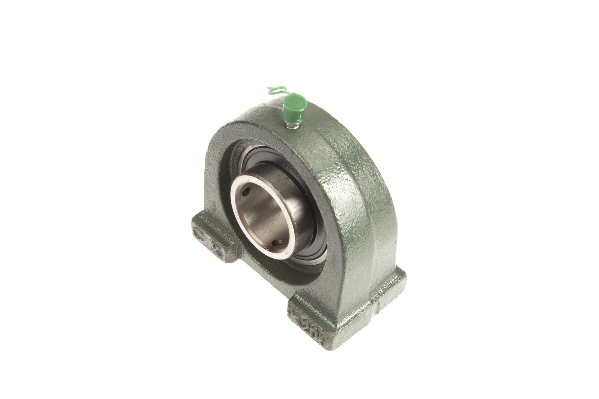 UCPA206/CX Łożysko z oprawą UCPA 206 - sklep rolniczy Korbanek