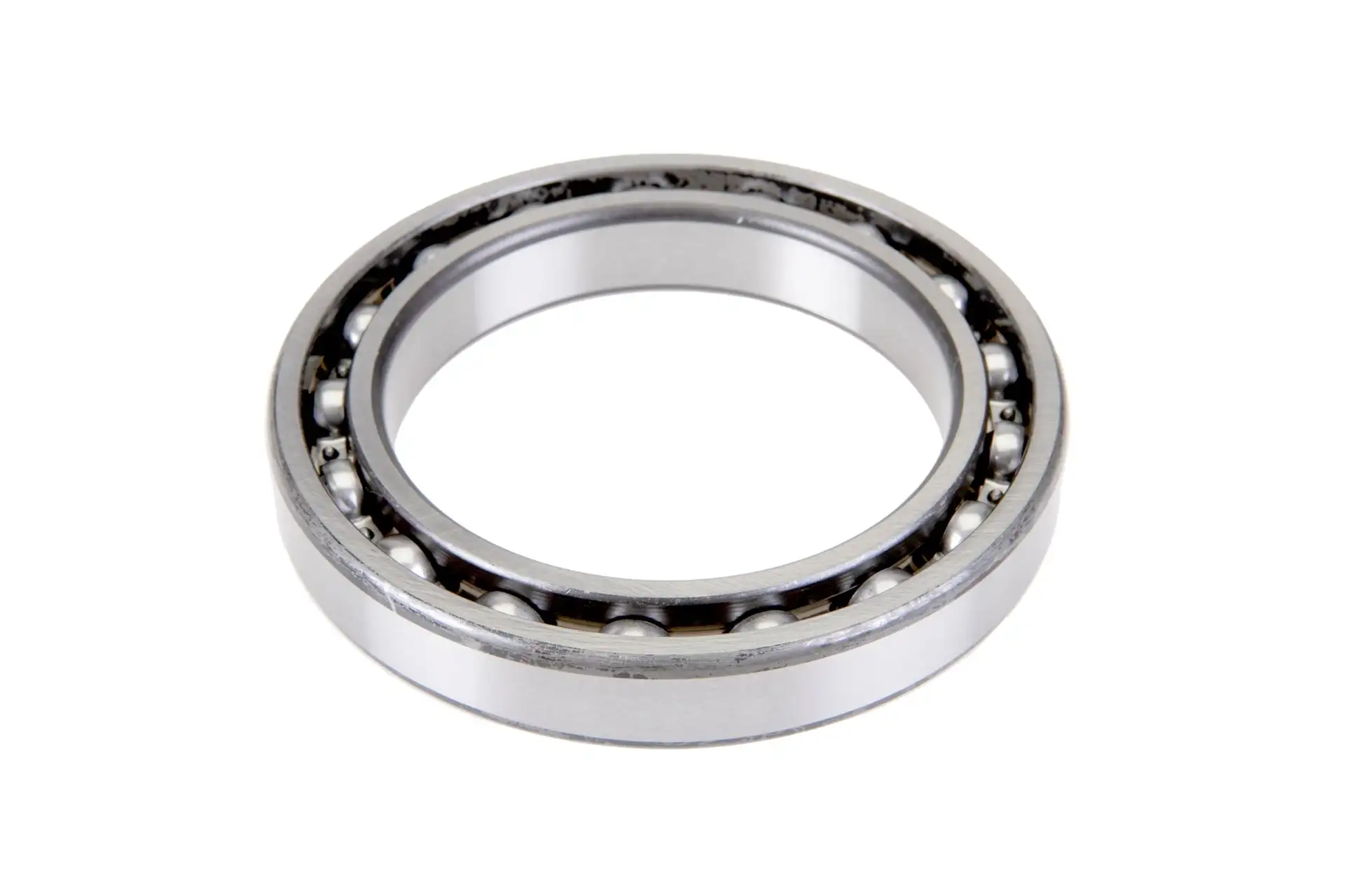 61912 Łożysko kulkowe 1-rzędowe 60 x 85 x 13 - sklep rolniczy Korbanek