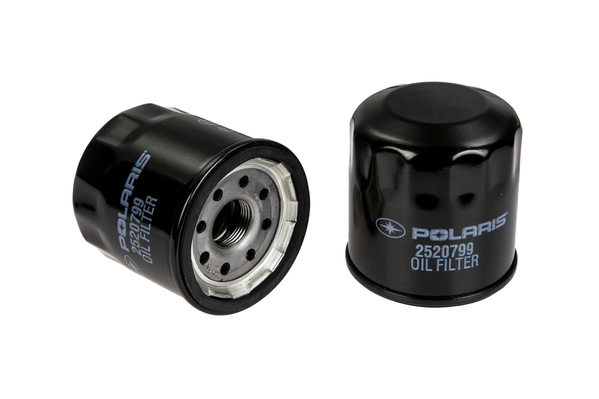 2520799 Filtr oleju silnika Polaris - sklep rolniczy Korbanek