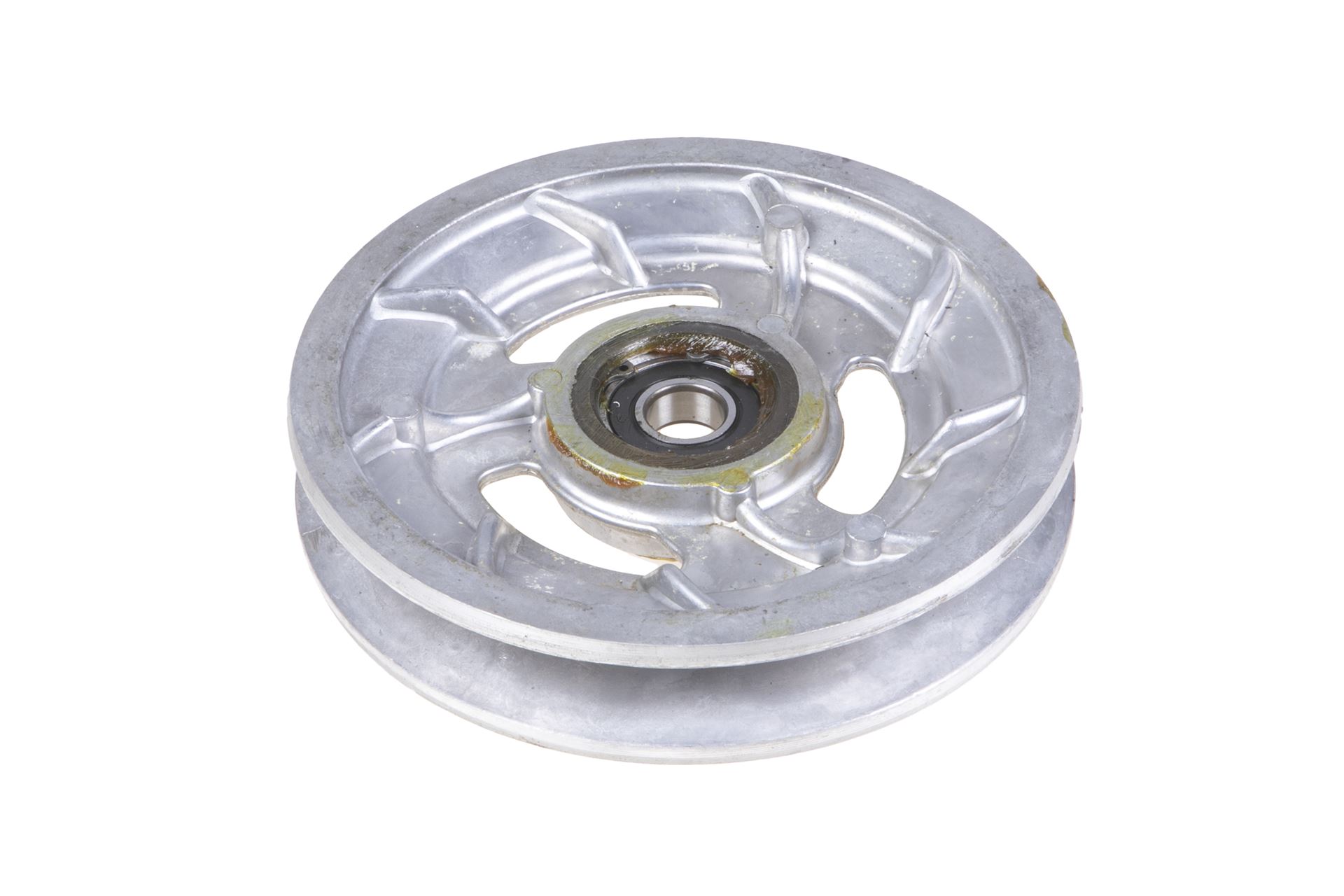 100021005 Koło pasowe - sklep rolniczy Korbanek