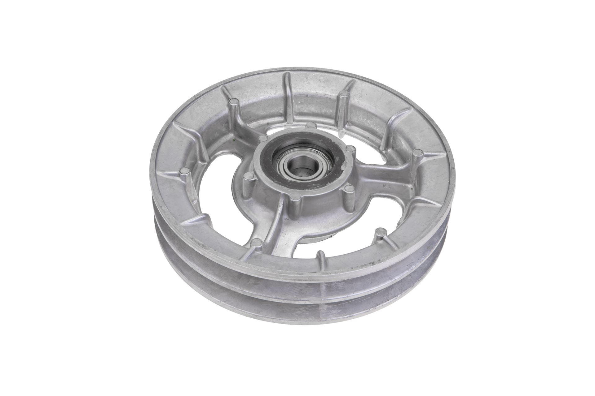 100035332 Koło pasowe napinacza - sklep rolniczy Korbanek