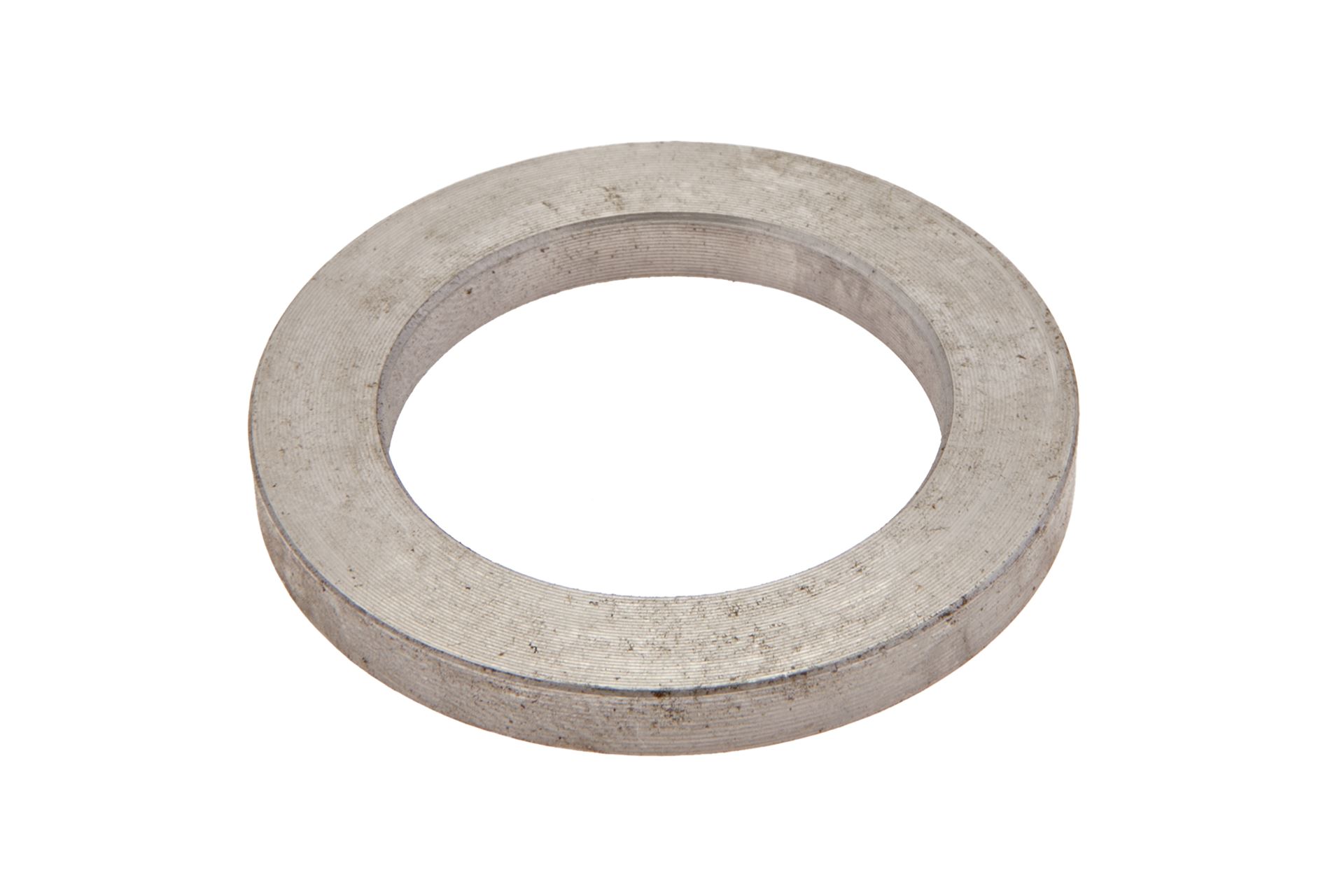 100055600 Wheel hub bearing washer - Korbanek agricultural shop