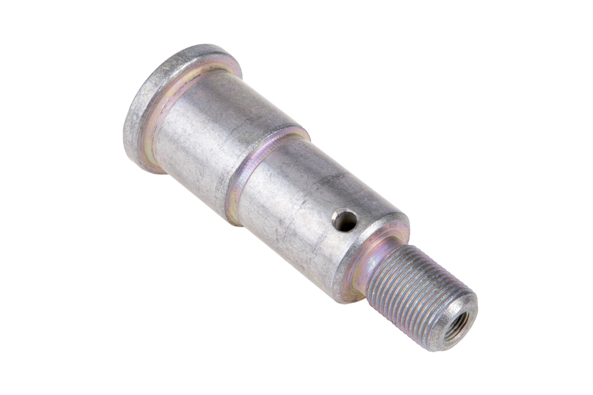 100055601 Rear axle pin - Korbanek agricultural shop