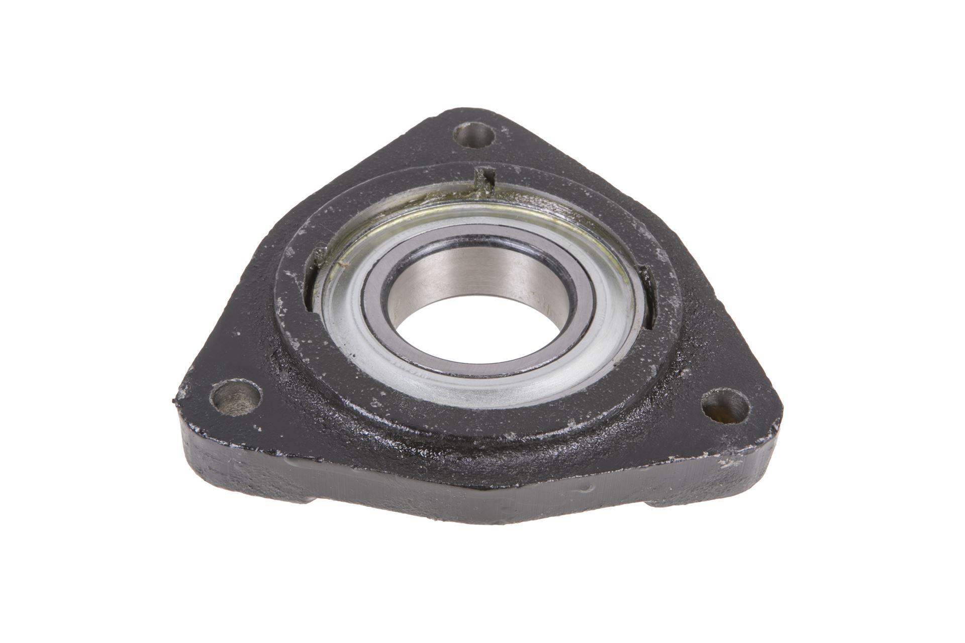 100312439 Obudowa z łożyskiem - sklep rolniczy Korbanek