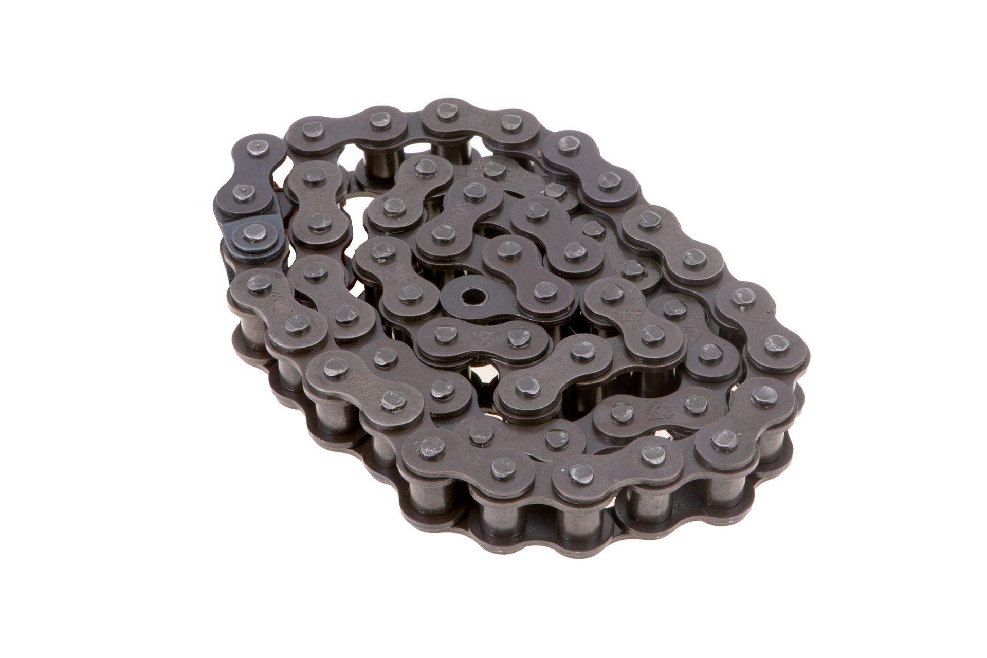 101851062 Roller chain 425 x 55 rollers - Korbanek agricultural shop