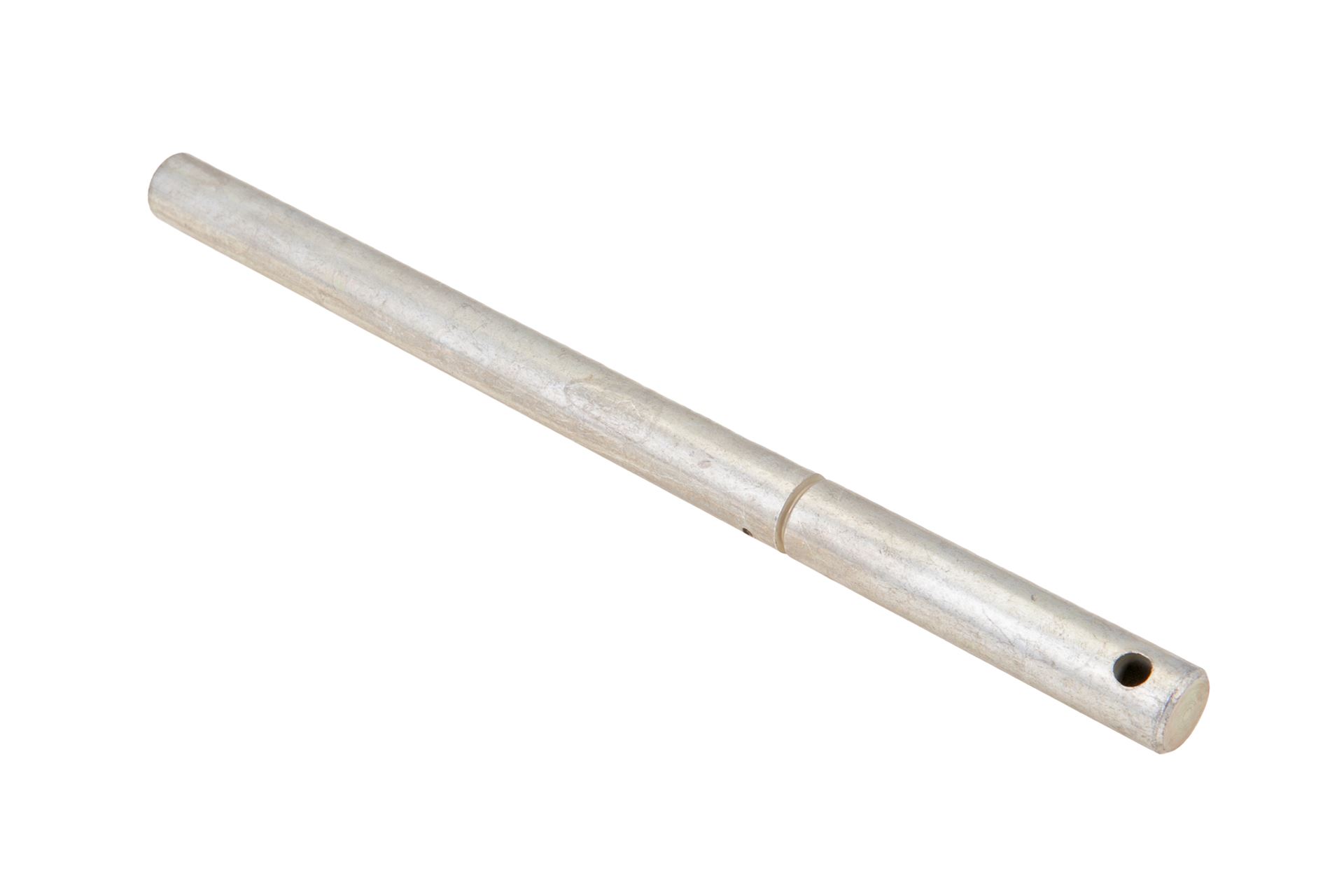 102251244 Palec ślimaka hederu 16 x 250 x 80 mm - sklep rolniczy Korbanek