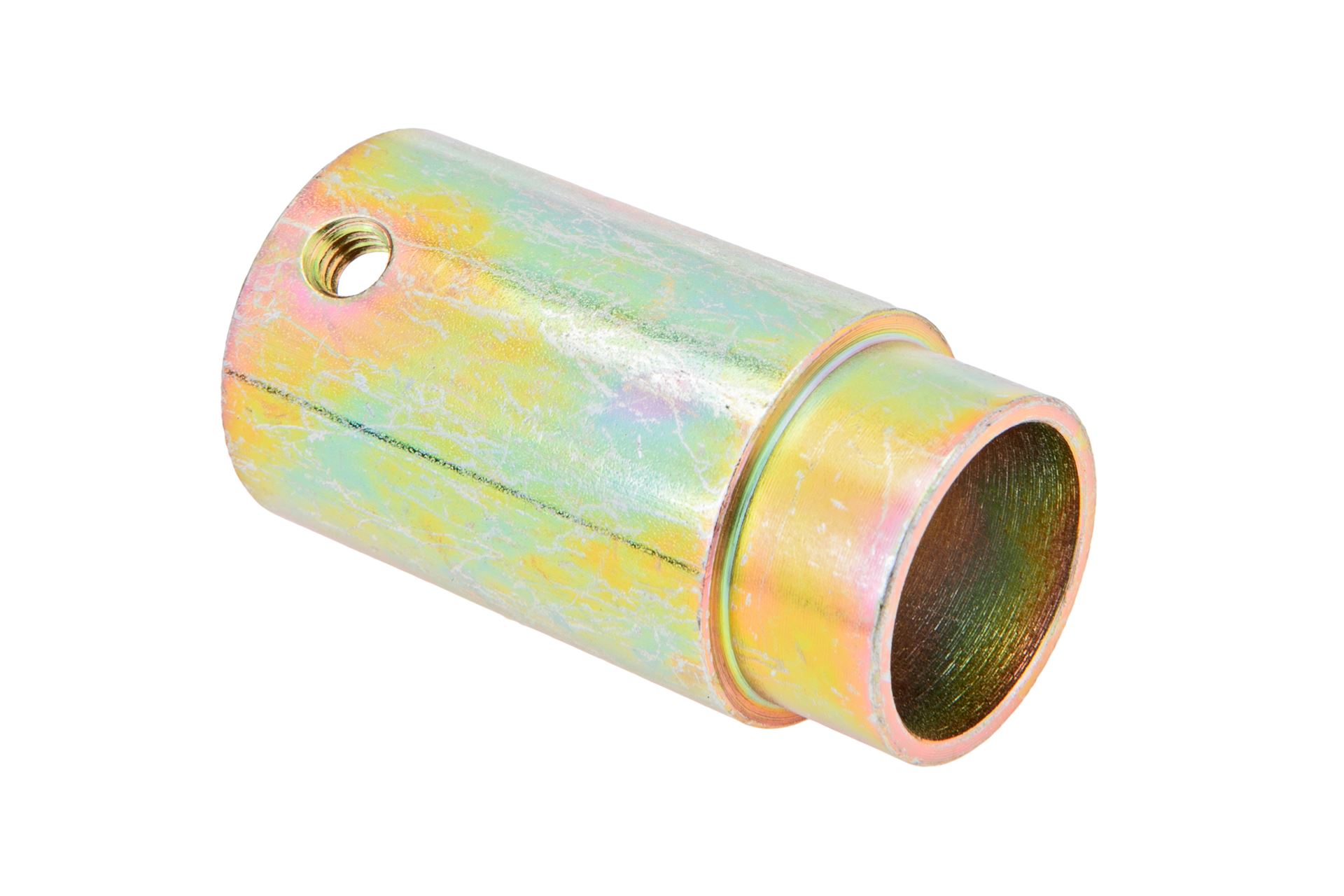 801543 Piasta sprzęgła - sklep rolniczy Korbanek