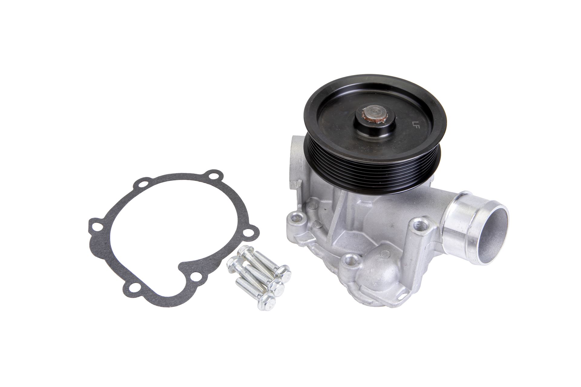 39897 Pompa wody - sklep rolniczy Korbanek