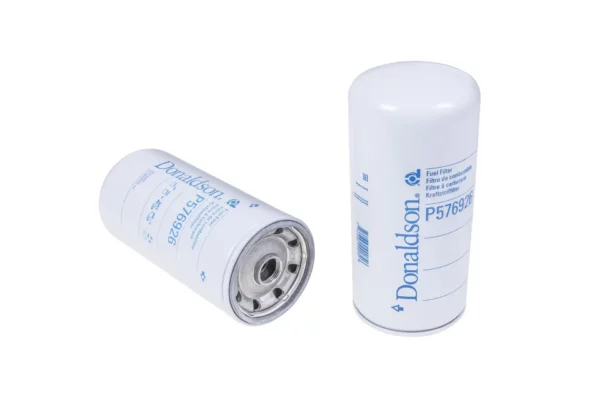 P576926 Filtr paliwa silnika - sklep rolniczy Korbanek