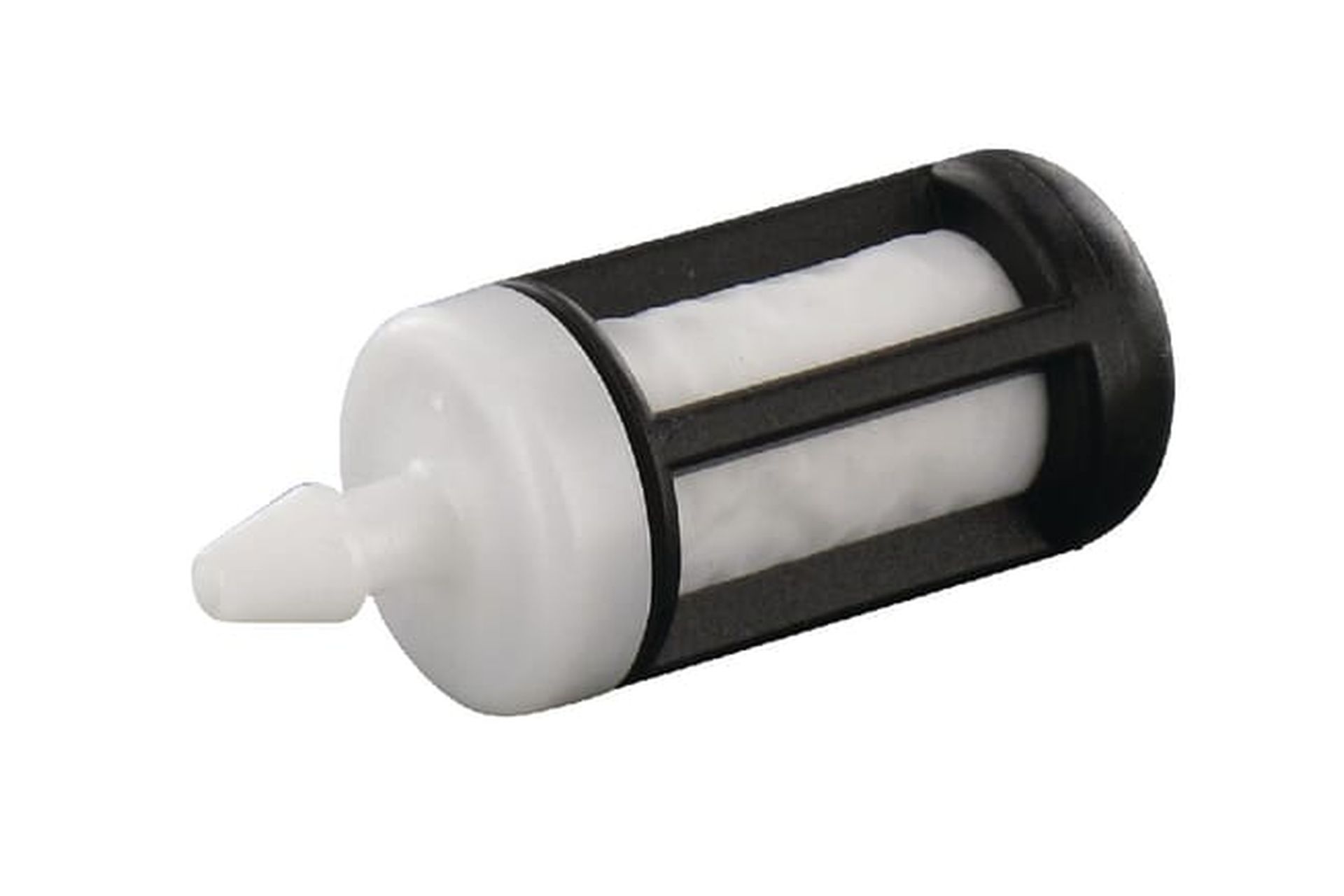 00003503502 Filtr paliwa Stihl - sklep rolniczy Korbanek