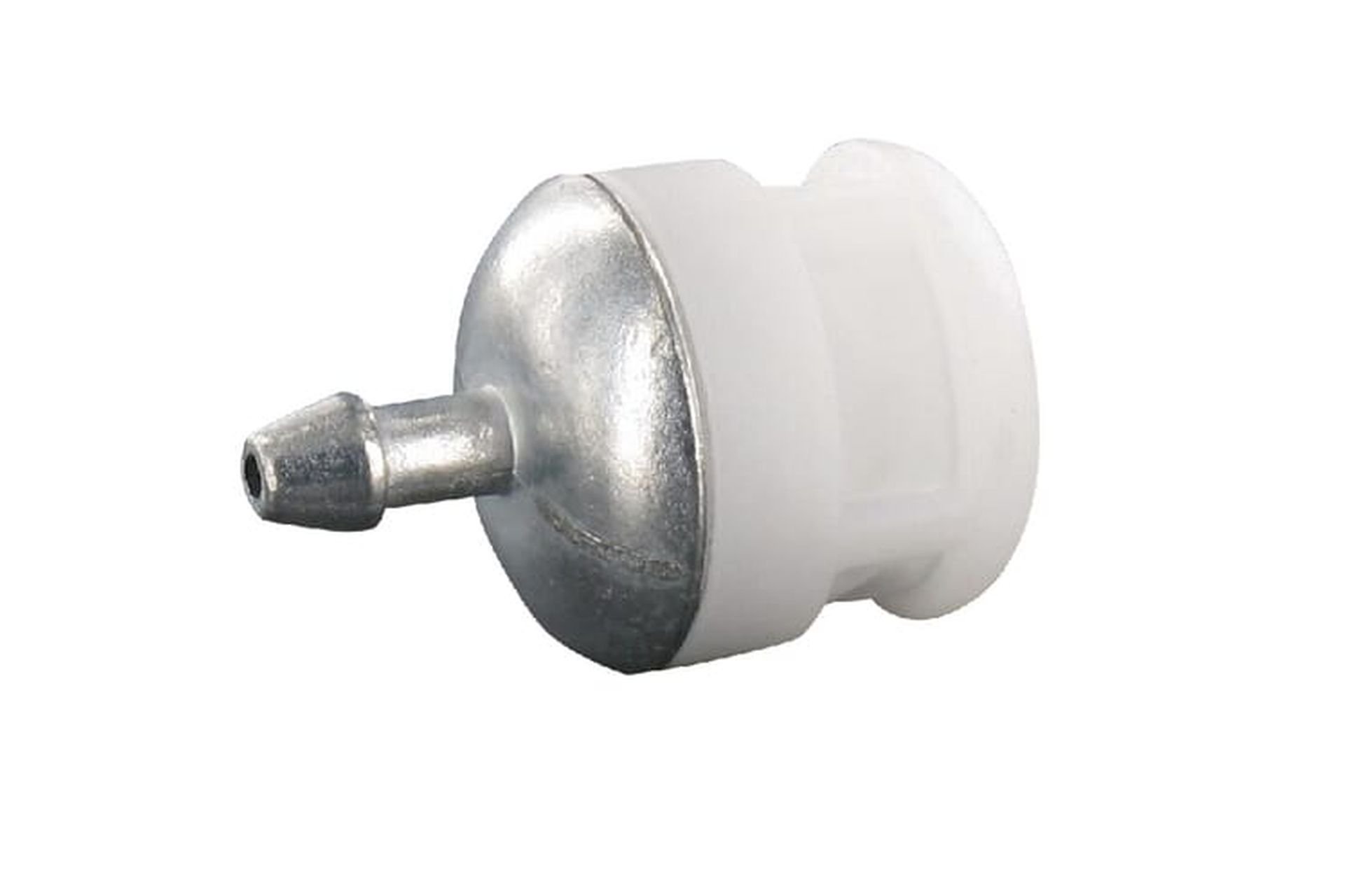 00003503503 Filtr paliwa Stihl - sklep rolniczy Korbanek