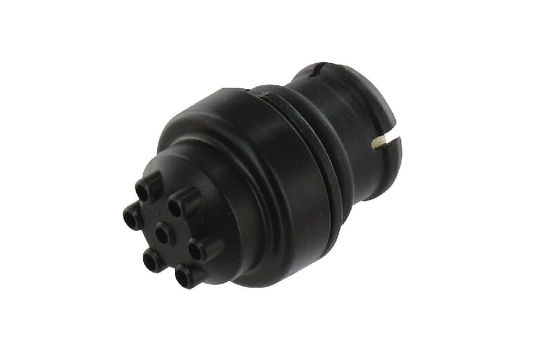 00003505800 Odpowietrznik zbiornika - sklep rolniczy Korbanek