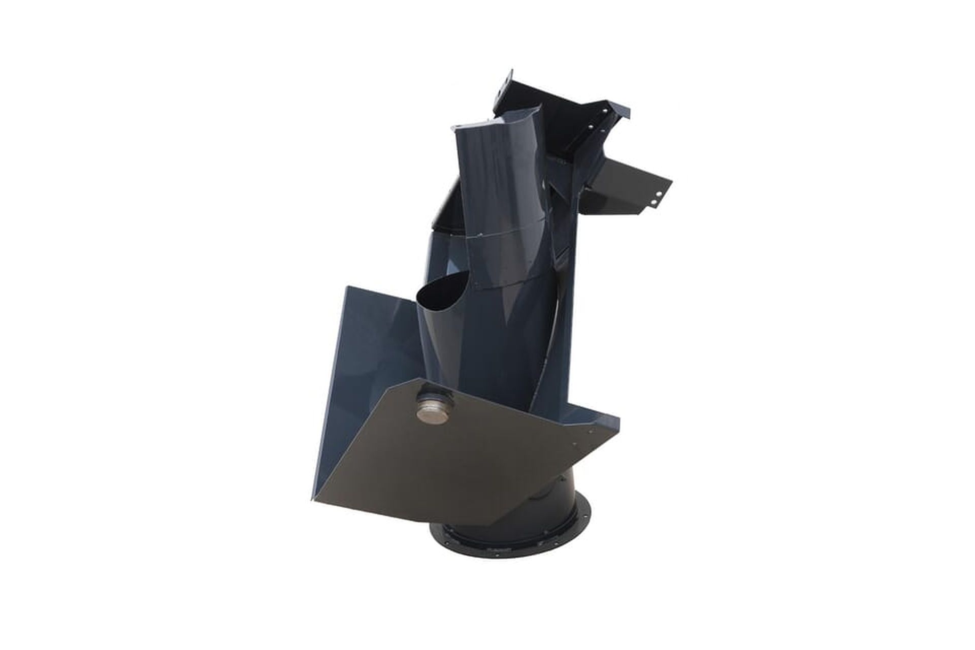 0003532140N +Pipe Filler - sklep rolniczy Korbanek