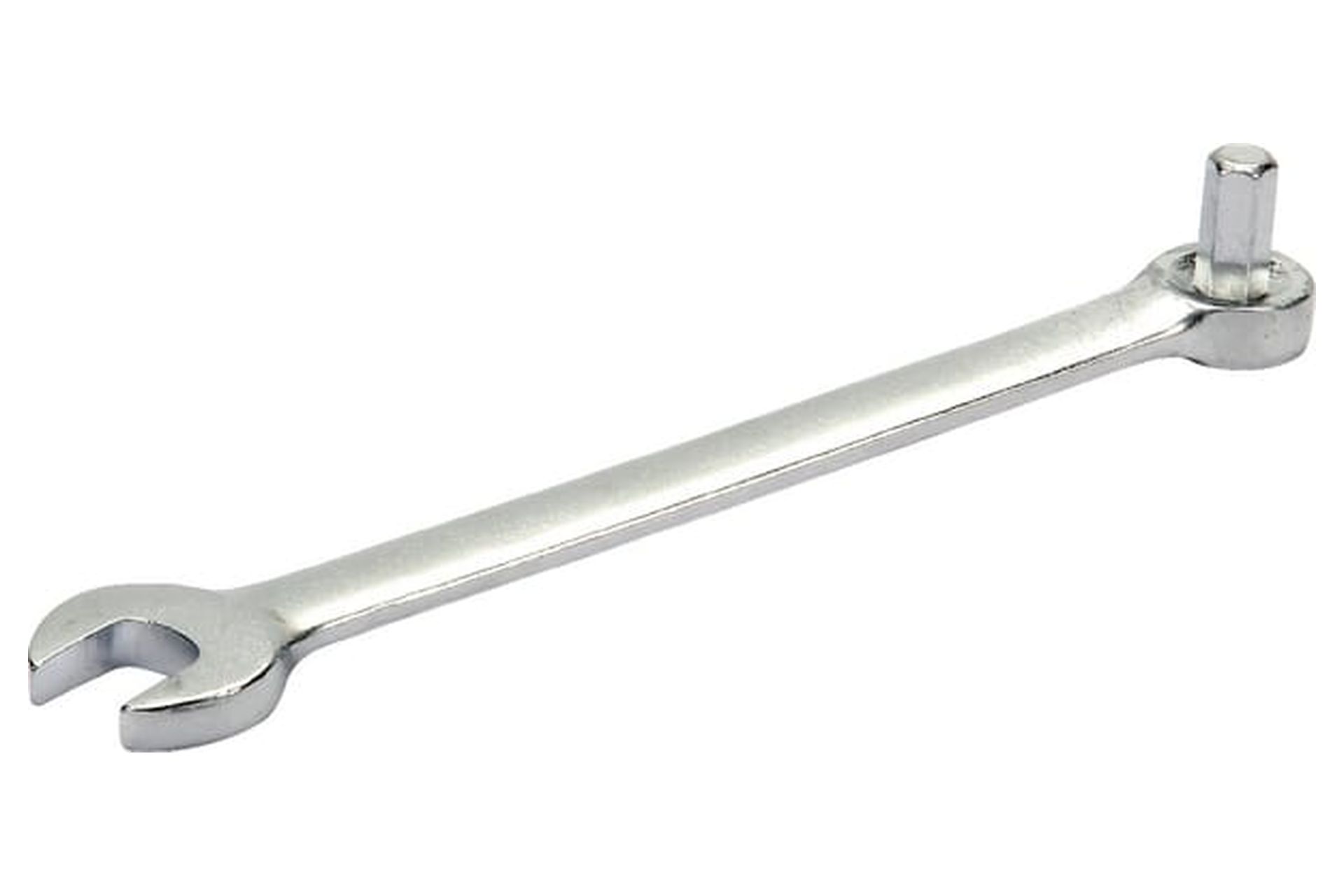 0007364291 Flat wrench - Korbanek agricultural shop