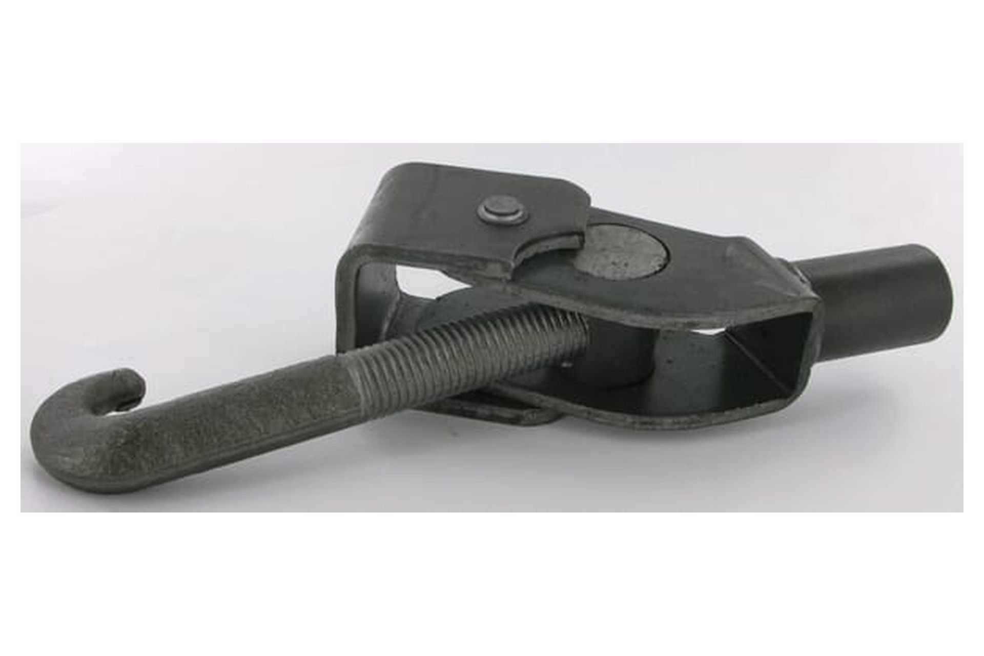 0007400 Zamknięcie - sklep rolniczy Korbanek