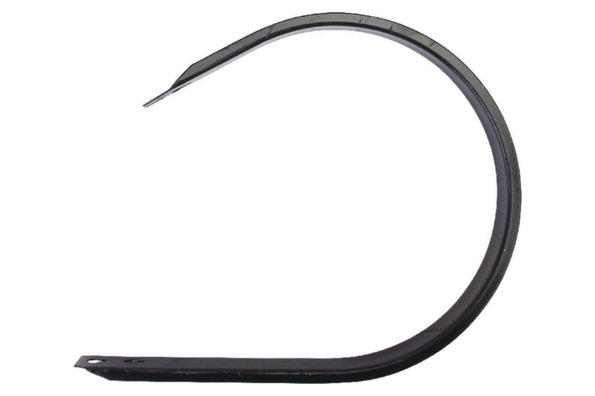 0008602300KR Osłona podbieracza - sklep rolniczy Korbanek