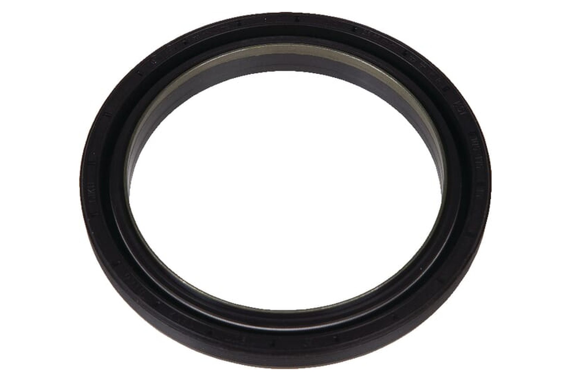 001036430 Uszczelniacz oleju - sklep rolniczy Korbanek