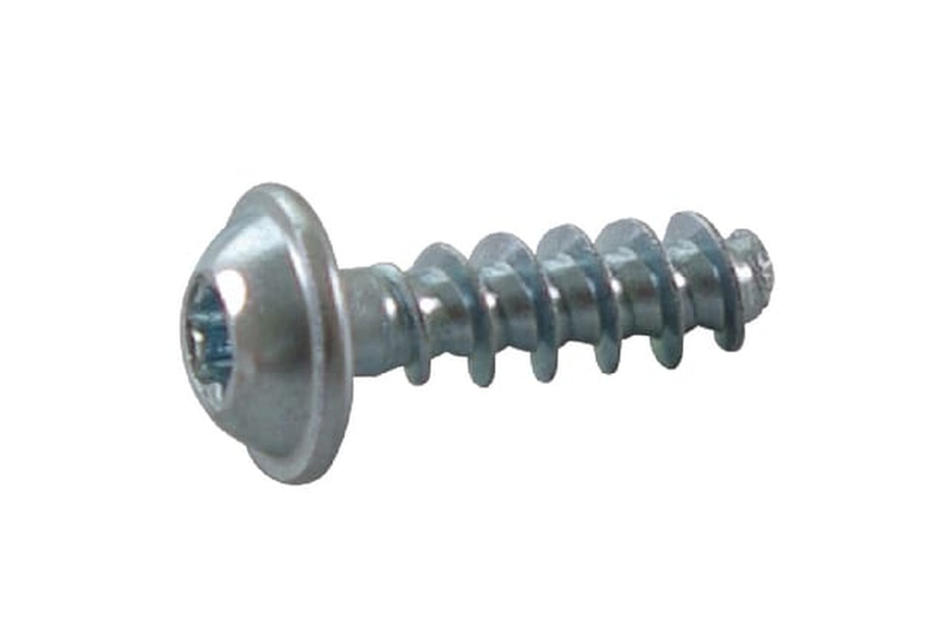 0012630 Śruba PT K50x16-WN1451-Torx - sklep rolniczy Korbanek