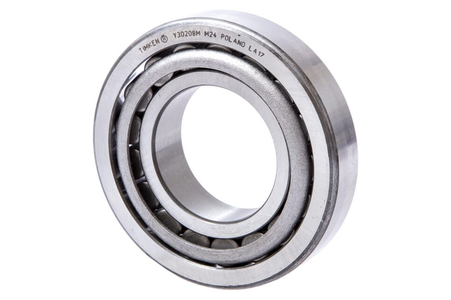 00240079 Łożysko - sklep rolniczy Korbanek