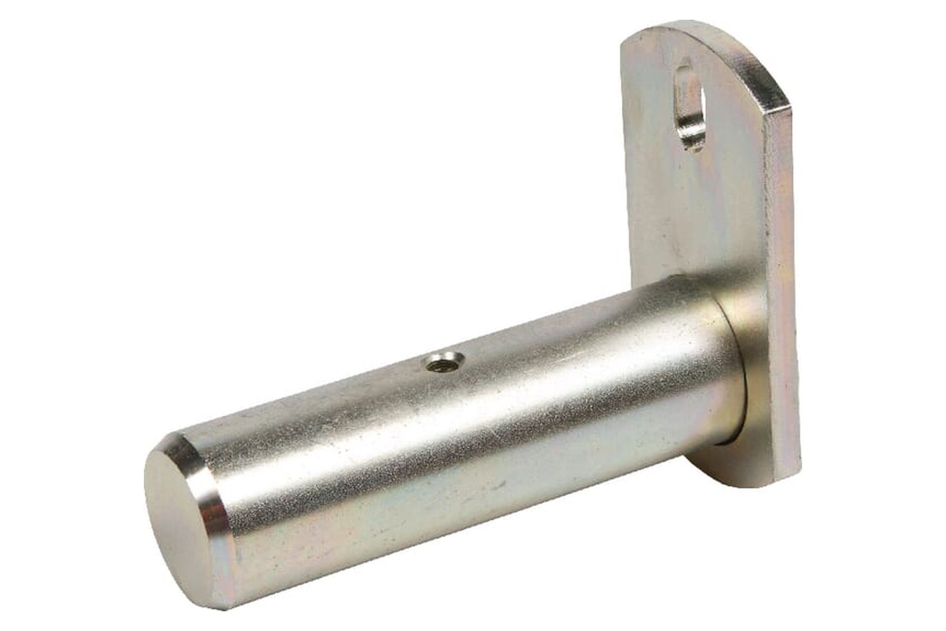 002525642 Krone screw - Korbanek agricultural shop