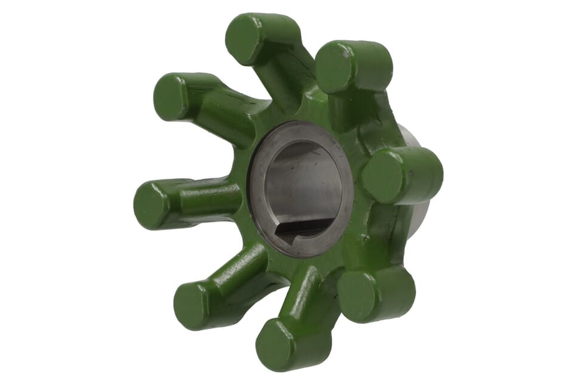 002620012 Sprzęgło kłowe - sklep rolniczy Korbanek