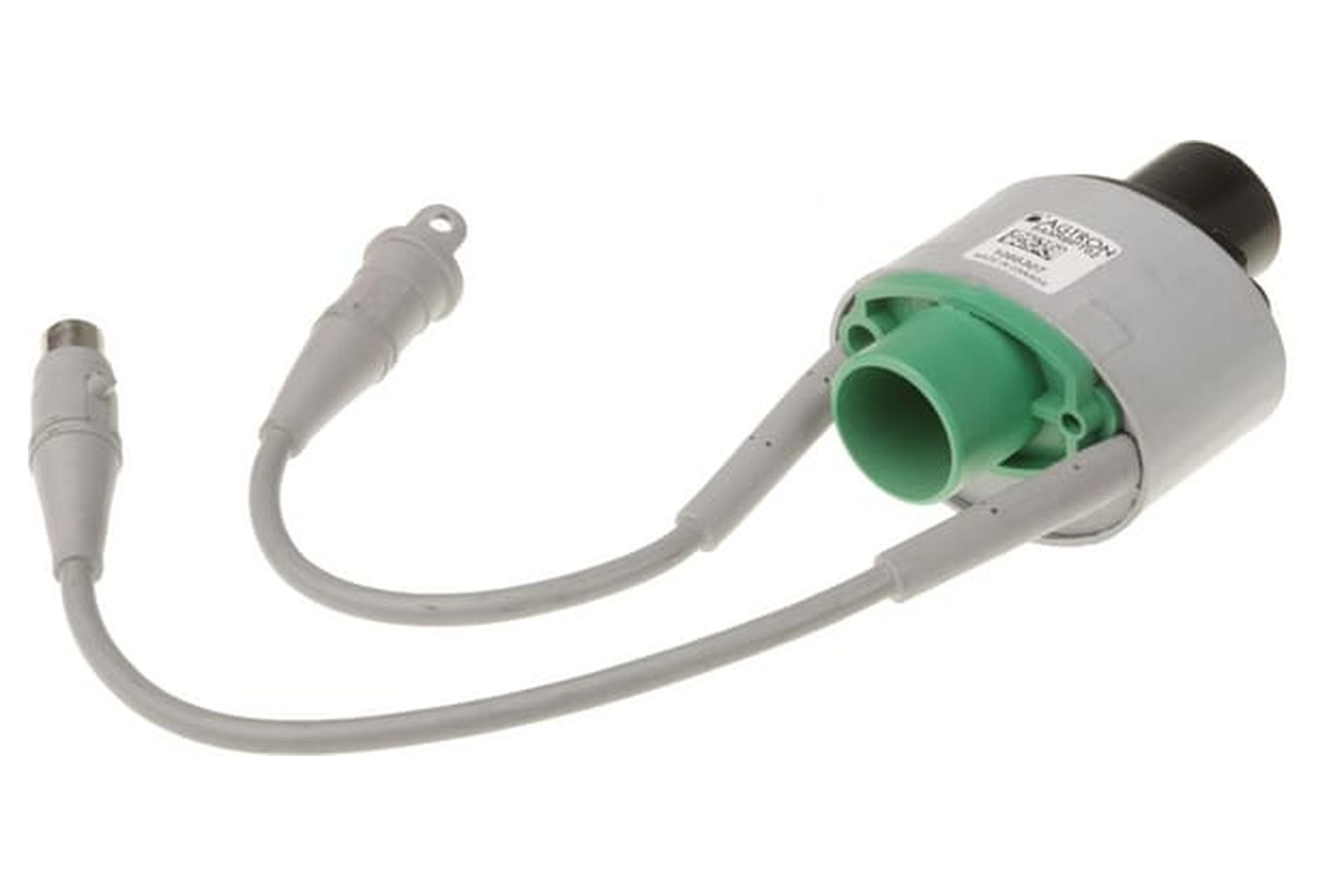 00340424 Czujnik kontroli ilości ziarna - sklep rolniczy Korbanek