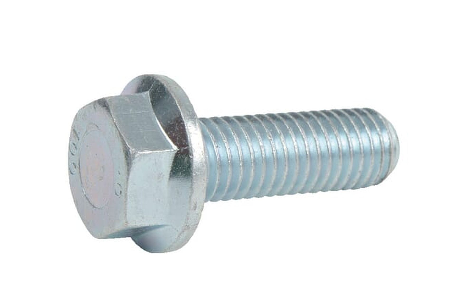 00360410 Śruba Verbus-Ripp M10x30 - sklep rolniczy Korbanek