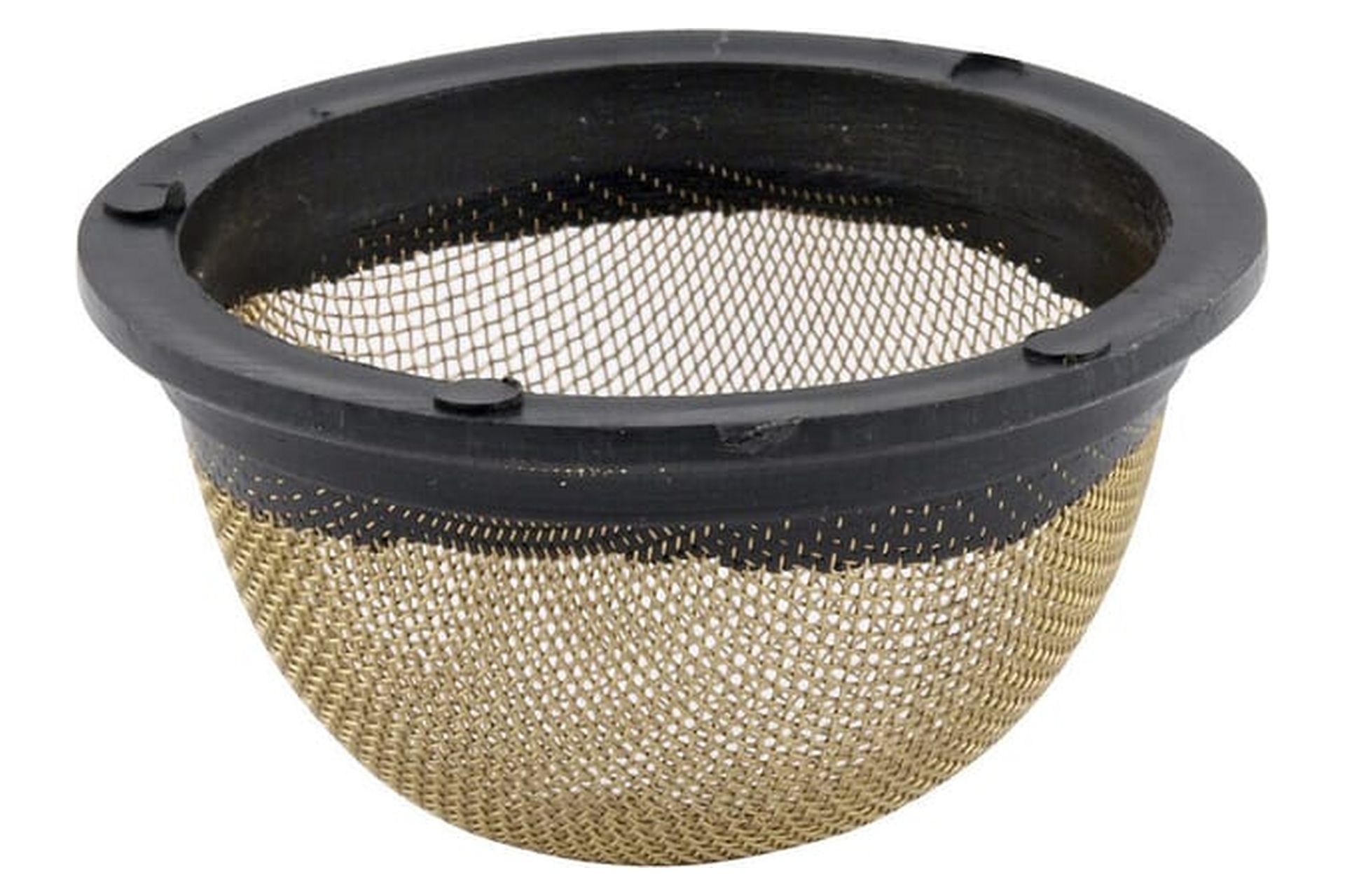 26900046552080 Fuel filler strainer, fits C-360 - Korbanek agricultural ...